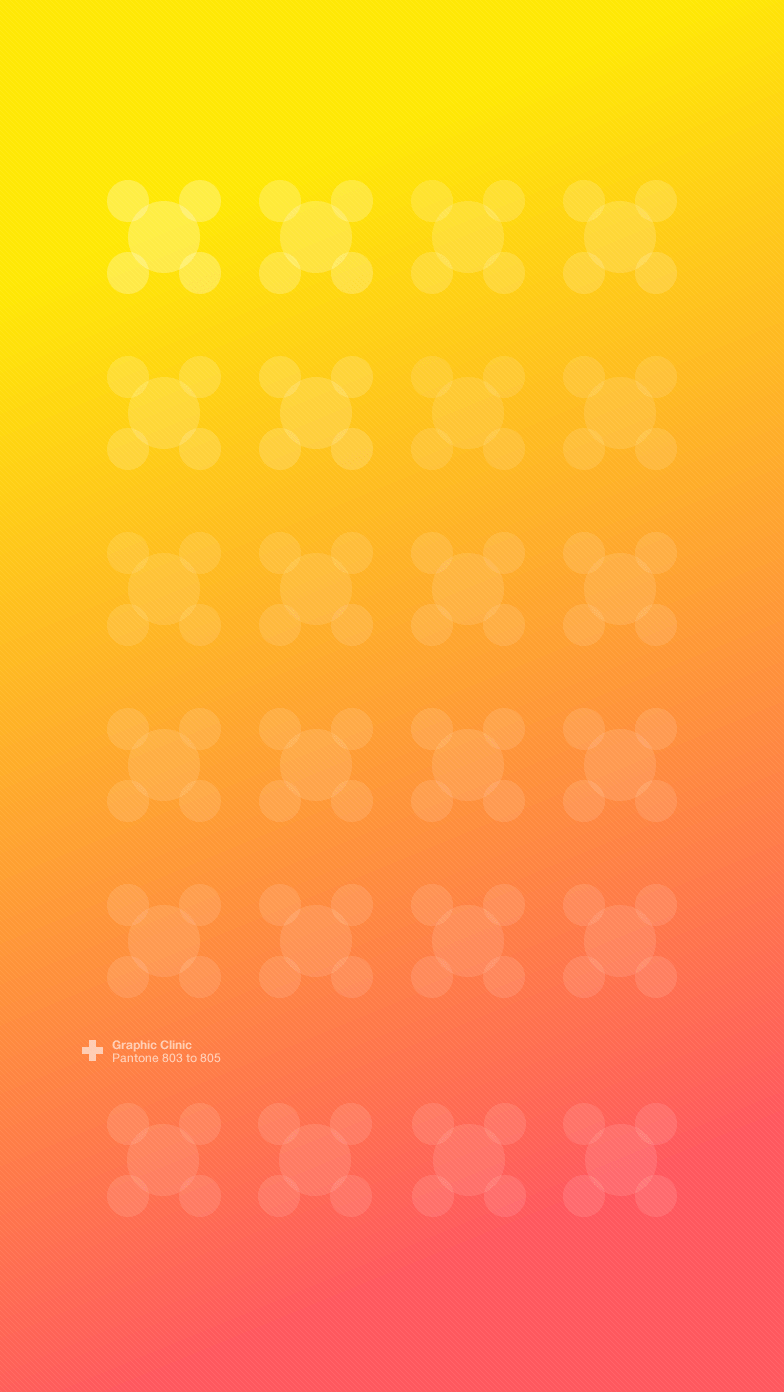 Pantone Wallpapers - Top Free Pantone Backgrounds - WallpaperAccess