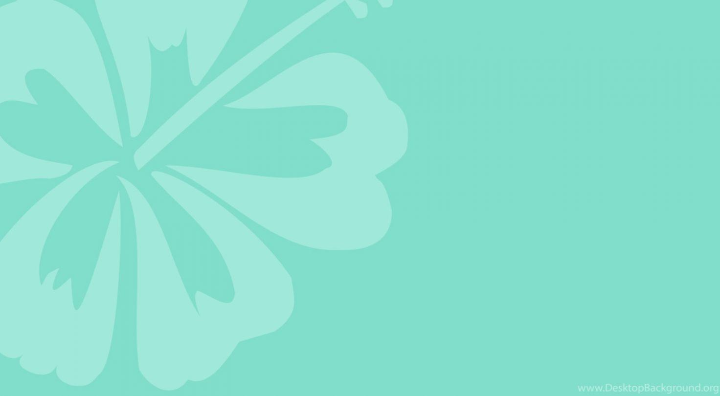 Pantone Wallpapers - Top Free Pantone Backgrounds - WallpaperAccess