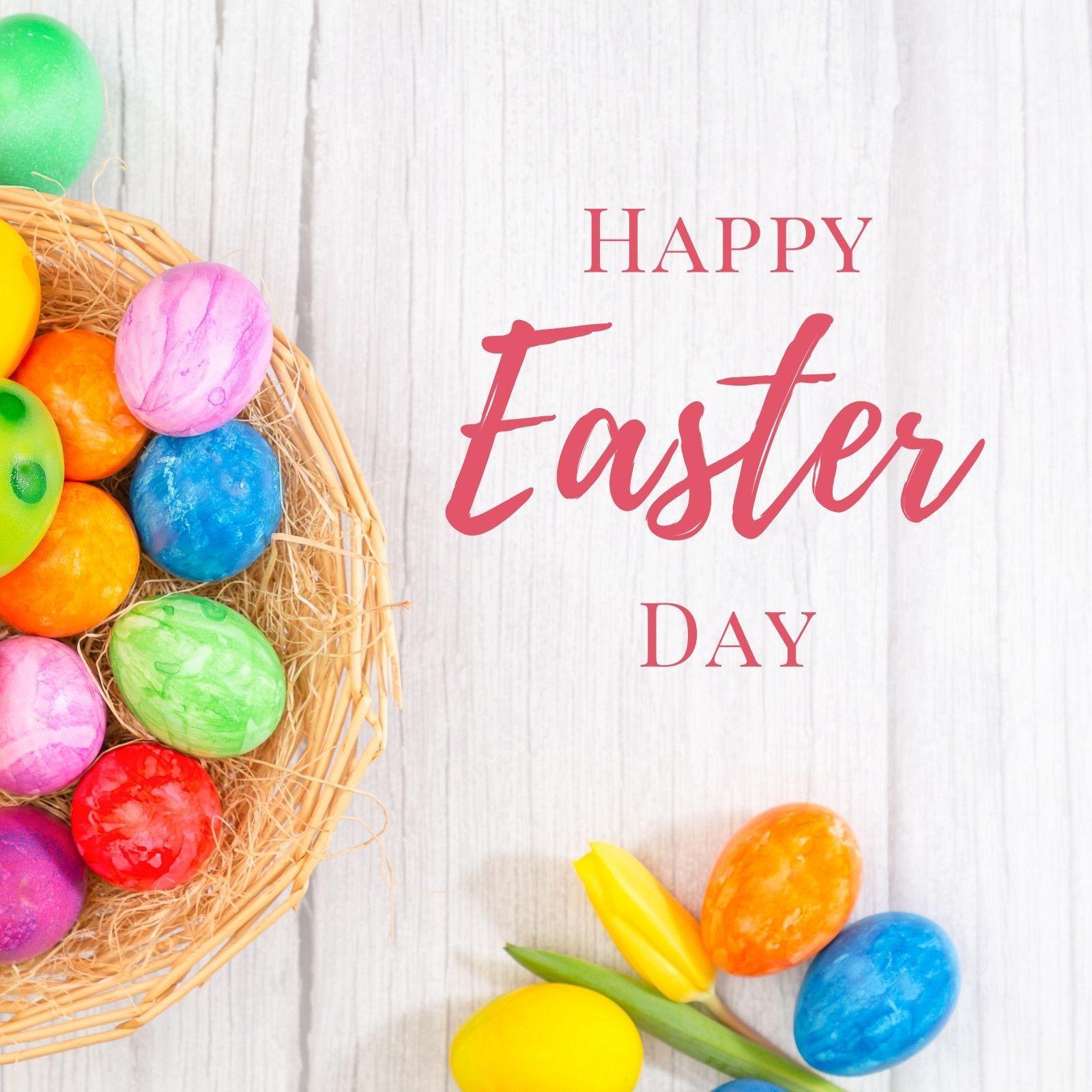 Easter Day Wallpapers - Top Free Easter Day Backgrounds - WallpaperAccess