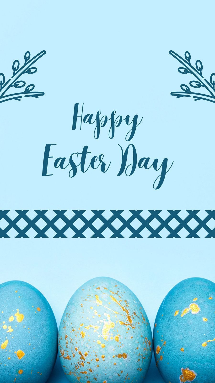 Easter Day Wallpapers - Top Free Easter Day Backgrounds - WallpaperAccess