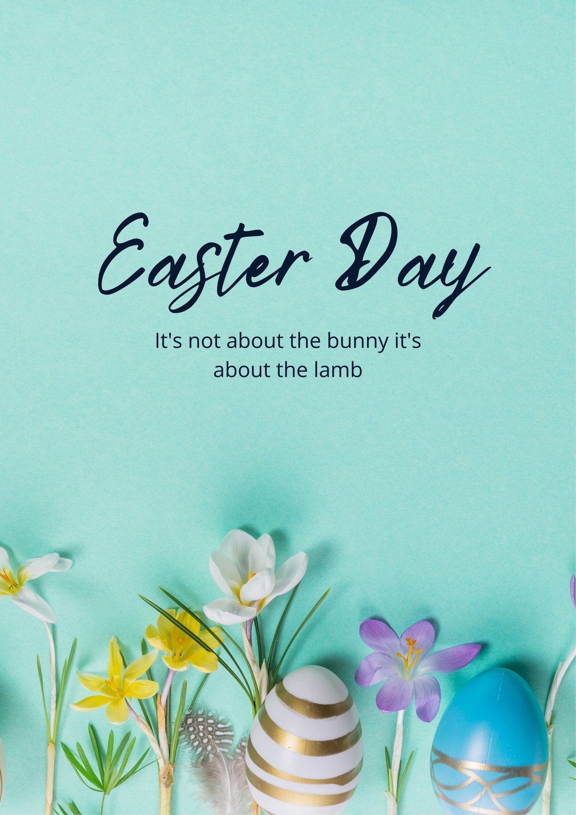 Easter Day Wallpapers - Top Free Easter Day Backgrounds - WallpaperAccess