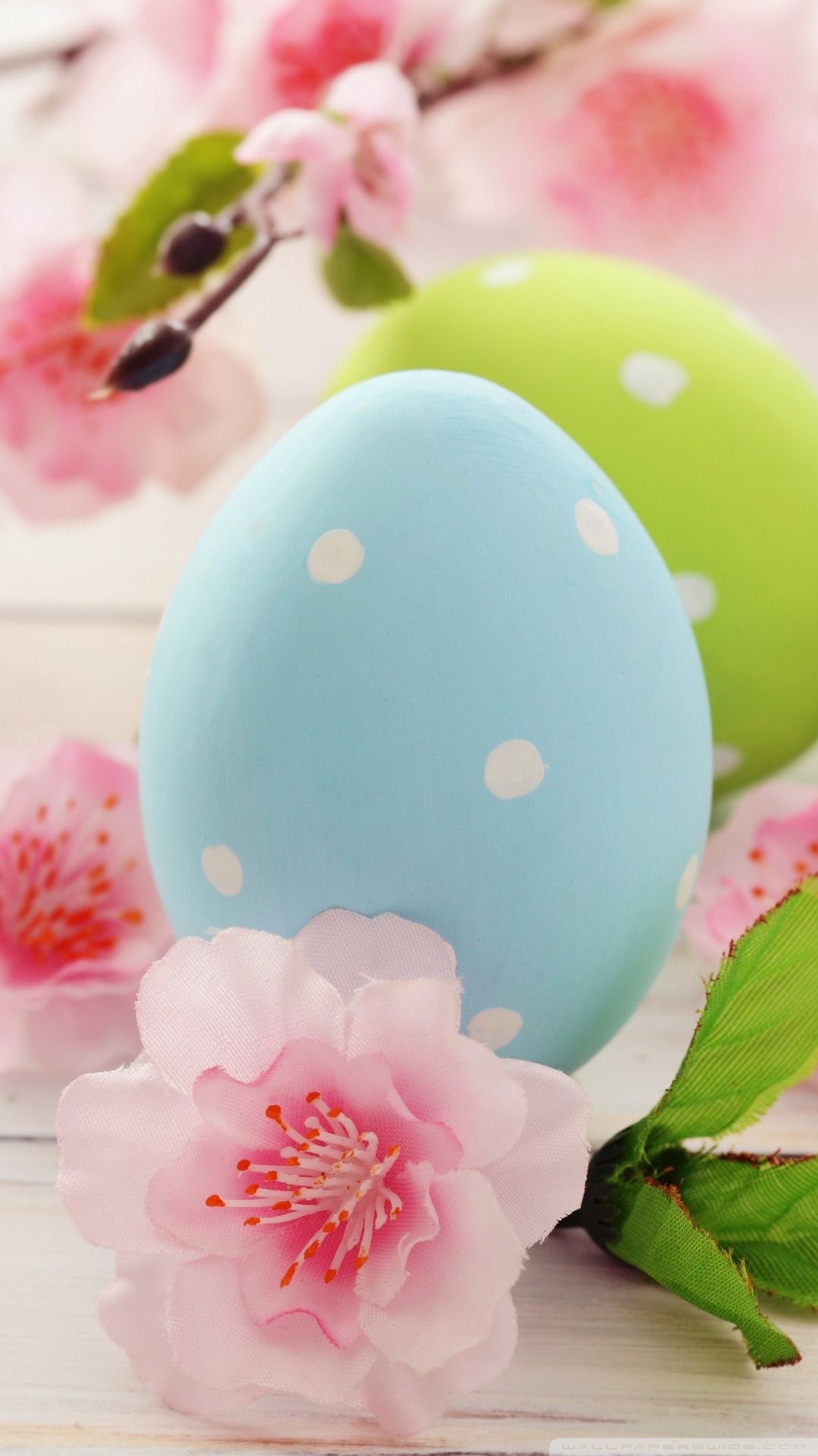 Easter Day Wallpapers - Top Free Easter Day Backgrounds - WallpaperAccess