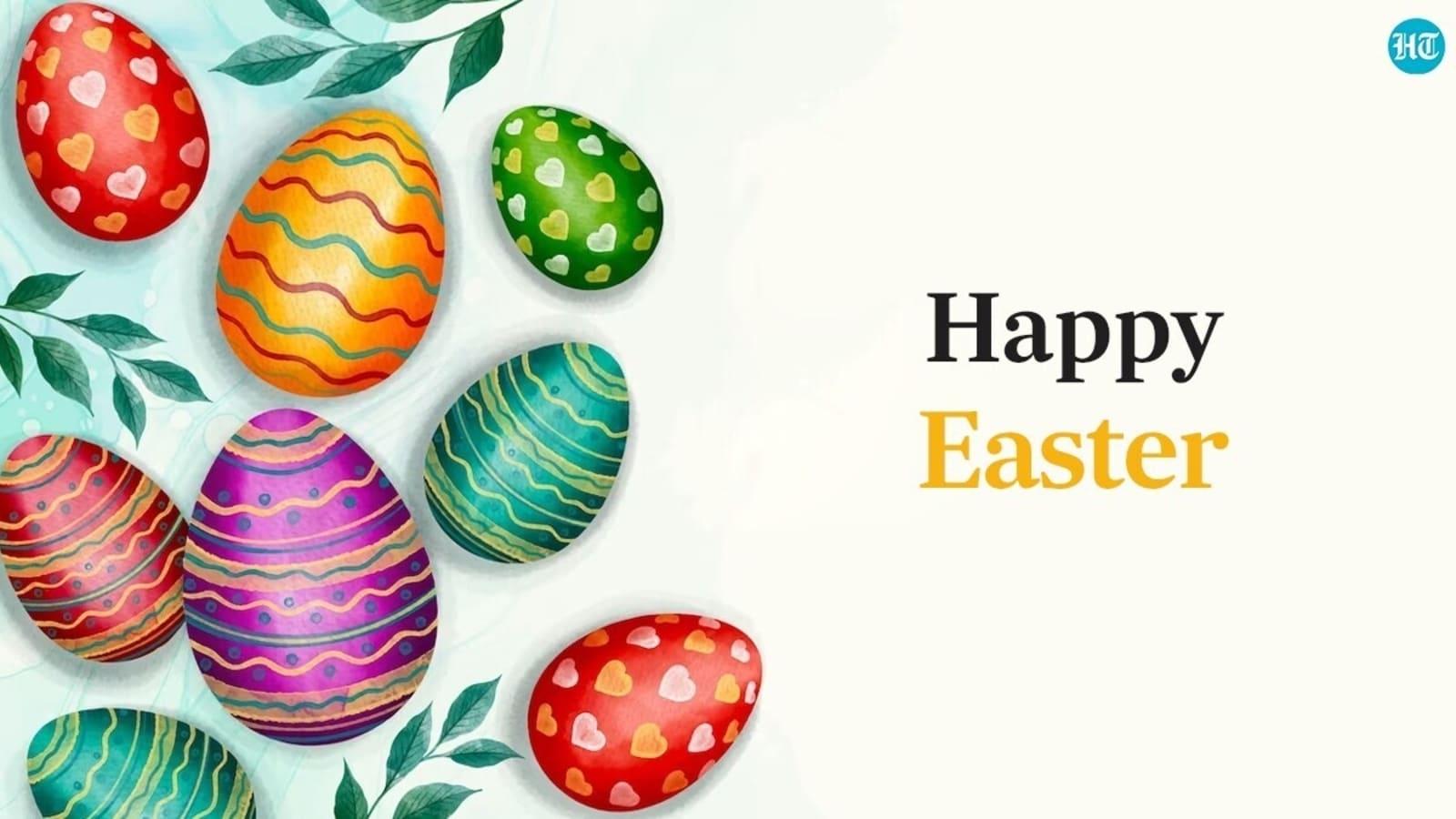 Easter Day Wallpapers - Top Free Easter Day Backgrounds - WallpaperAccess