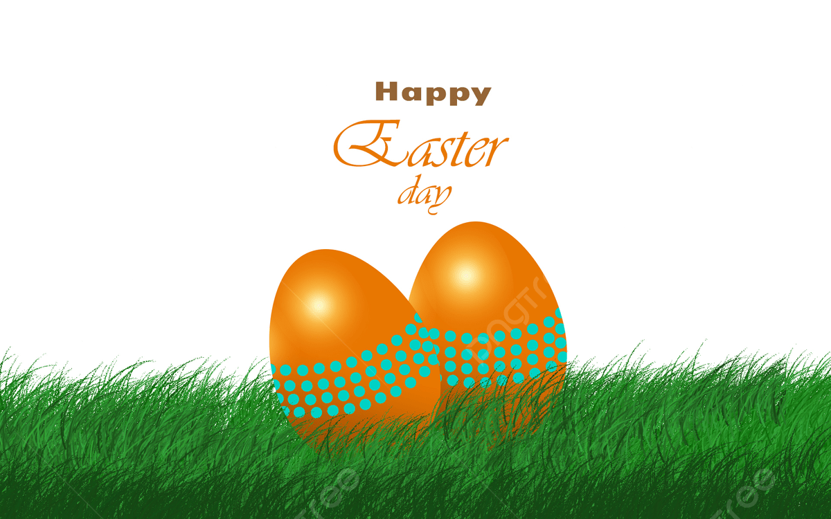 Easter Day Wallpapers - Top Free Easter Day Backgrounds - WallpaperAccess