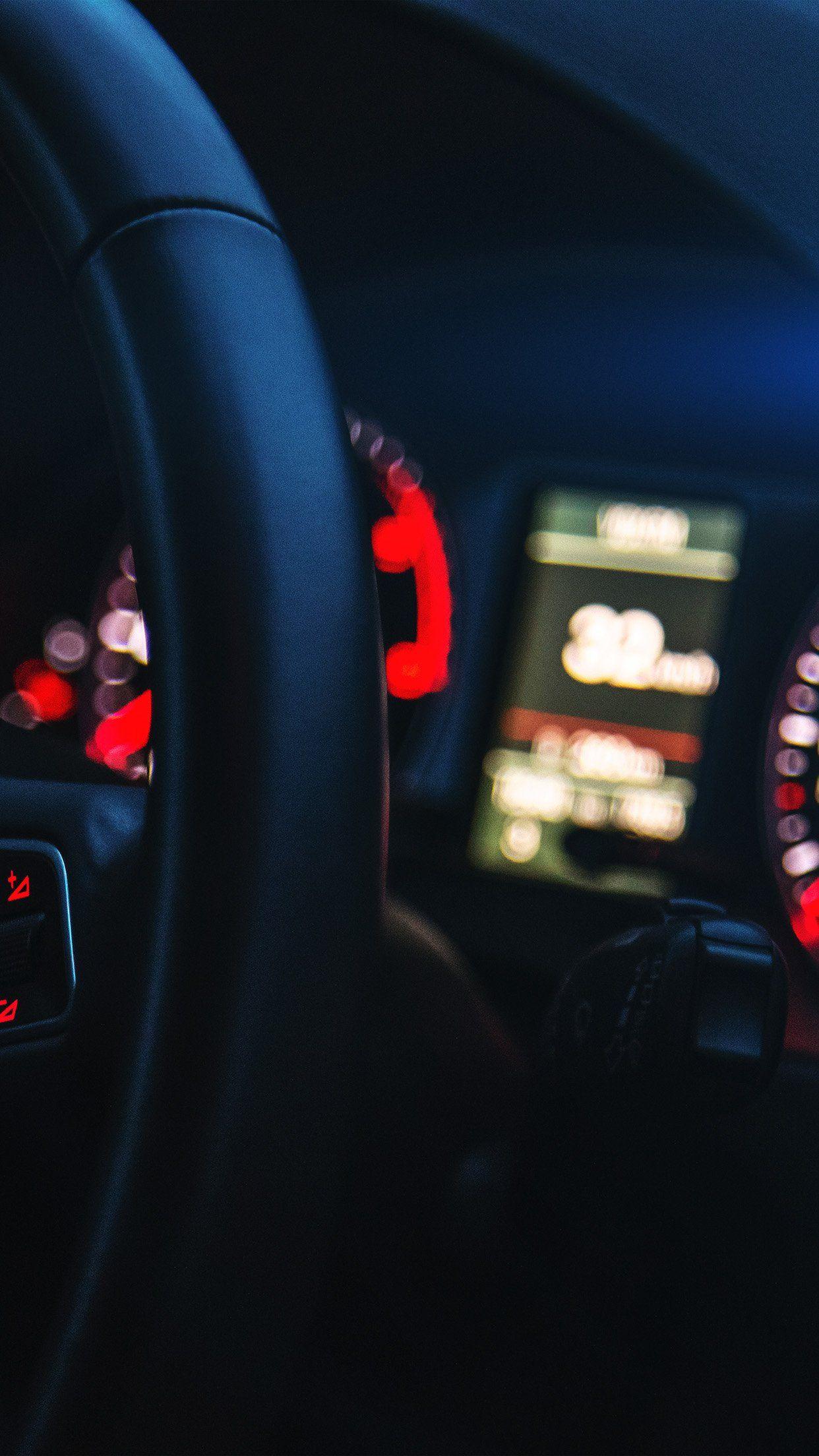 Driving Wallpapers - Top Free Driving Backgrounds - WallpaperAccess