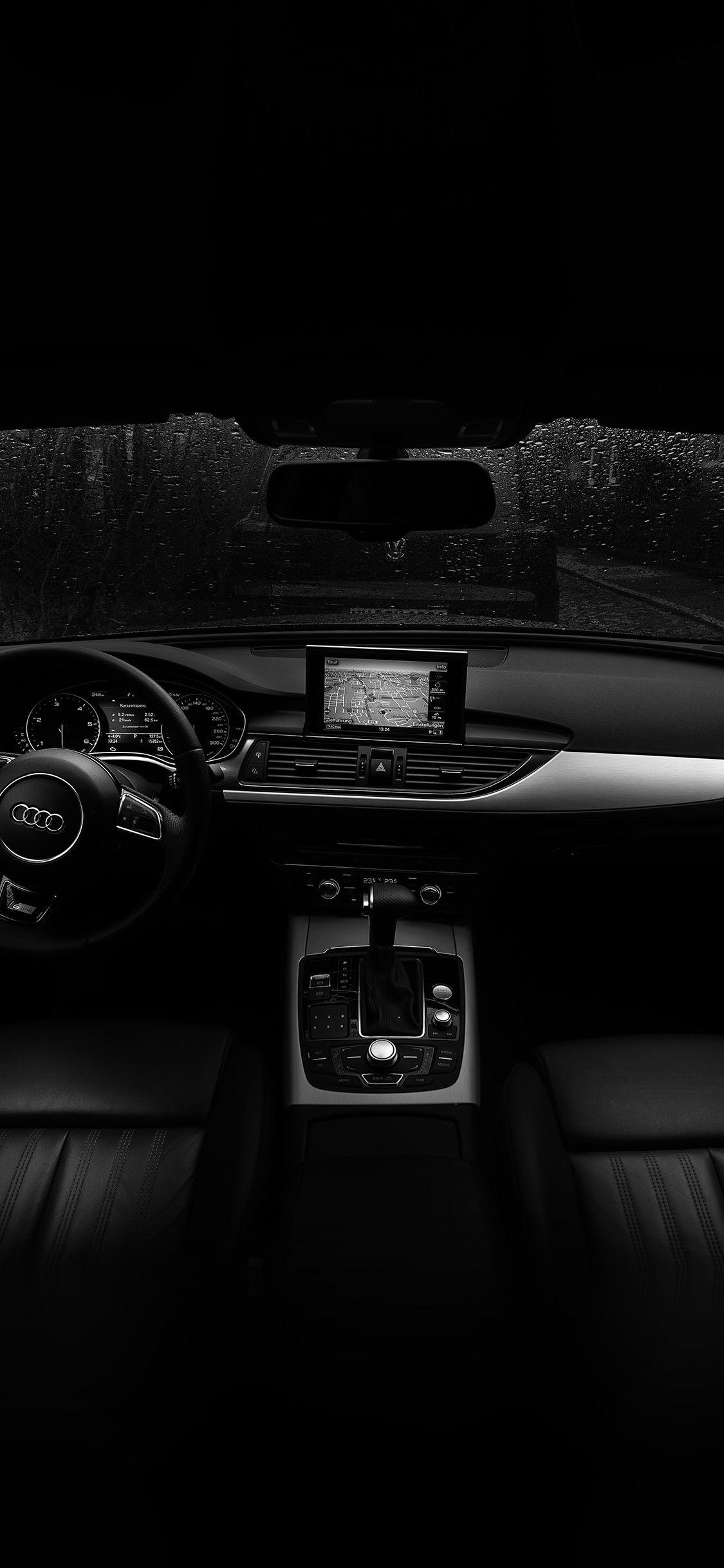 Audi iPhone Wallpapers - Top Free Audi iPhone Backgrounds - WallpaperAccess