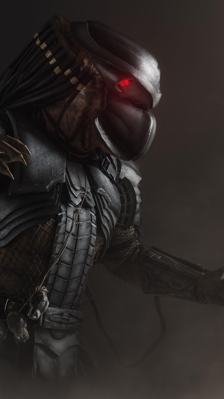 Predator 1987 Wallpapers - Top Free Predator 1987 Backgrounds ...