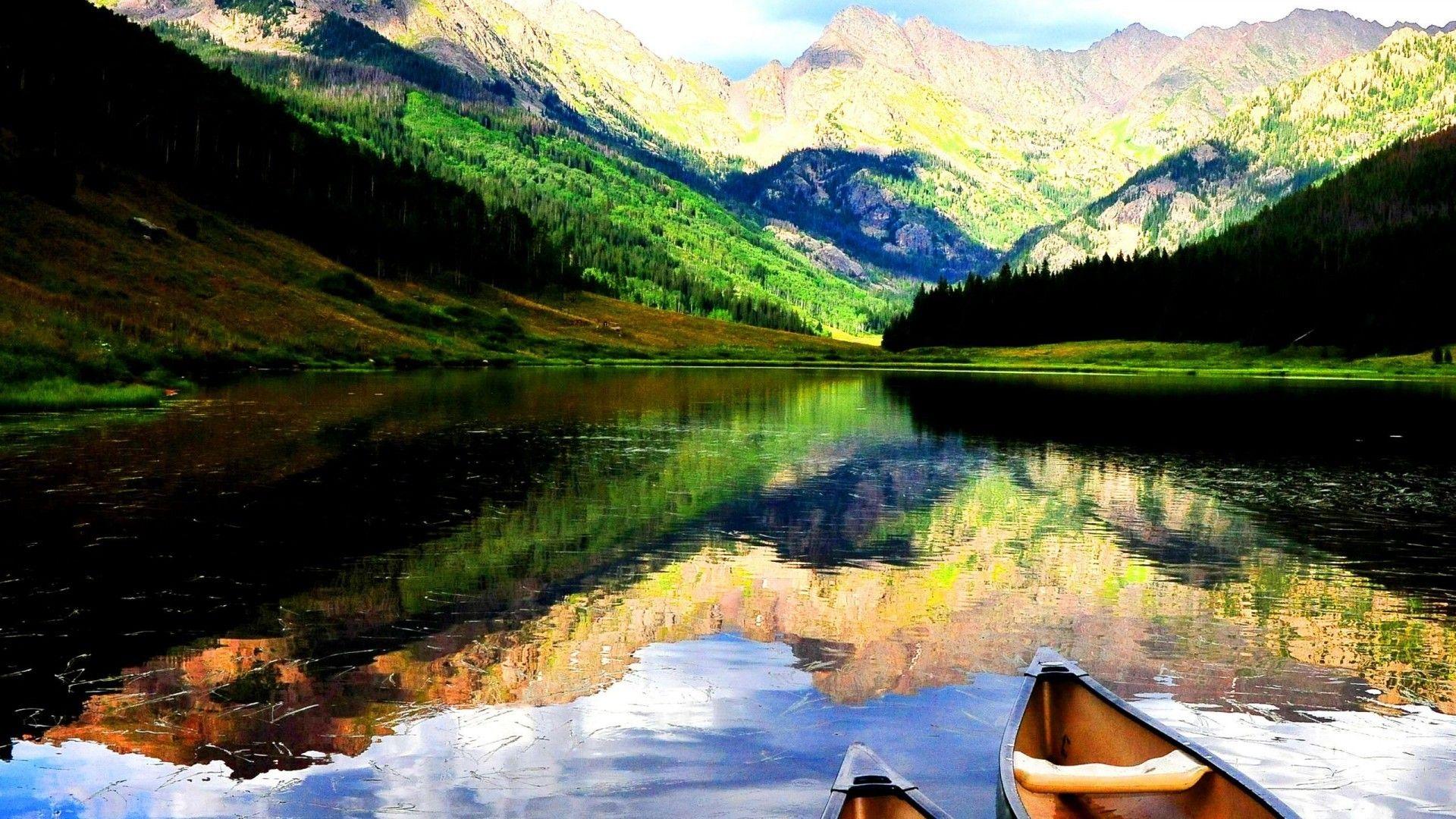 Colorado Desktop Wallpapers - Top Free Colorado Desktop Backgrounds ...