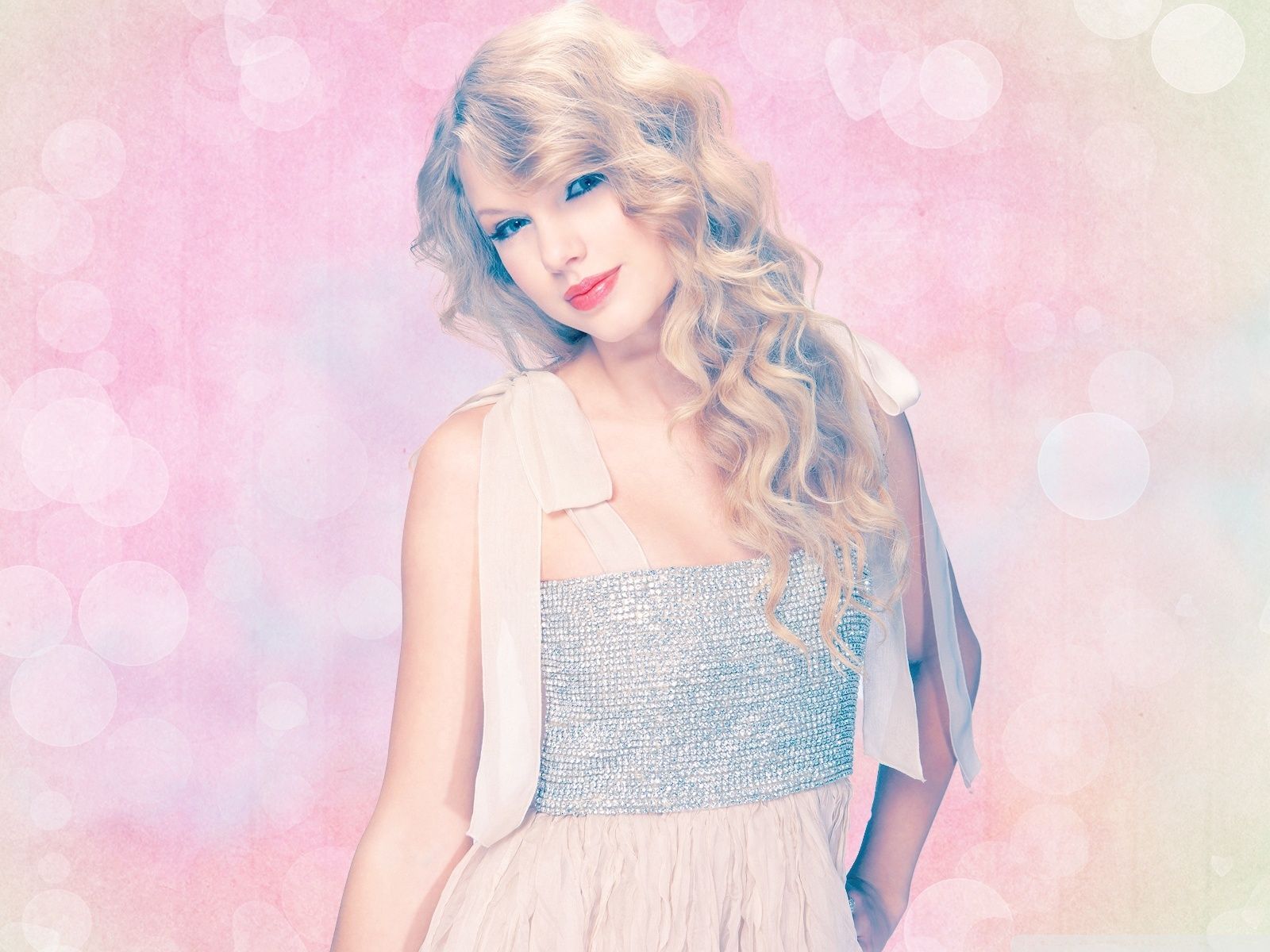 Taylor Swift Pink Wallpapers - Top Free Taylor Swift Pink Backgrounds ...