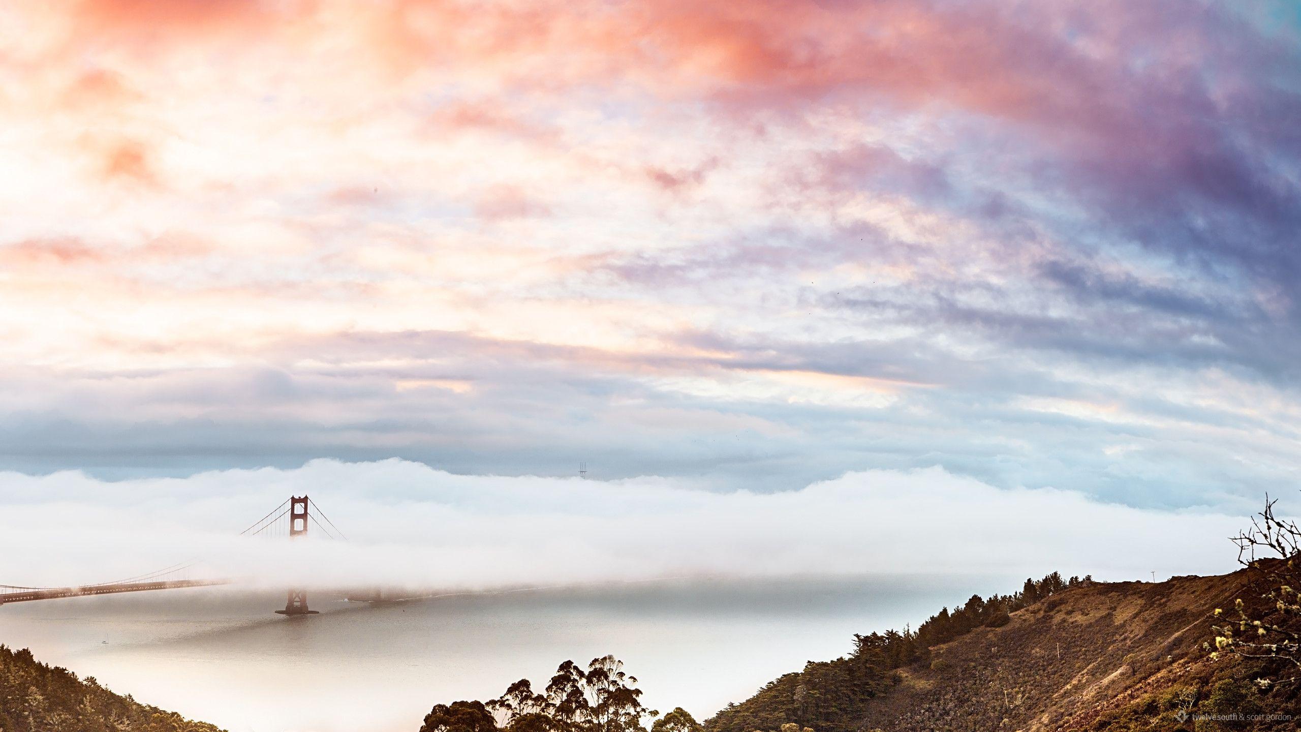 Mackbook Wallpapers - Top Free Mackbook Backgrounds - WallpaperAccess