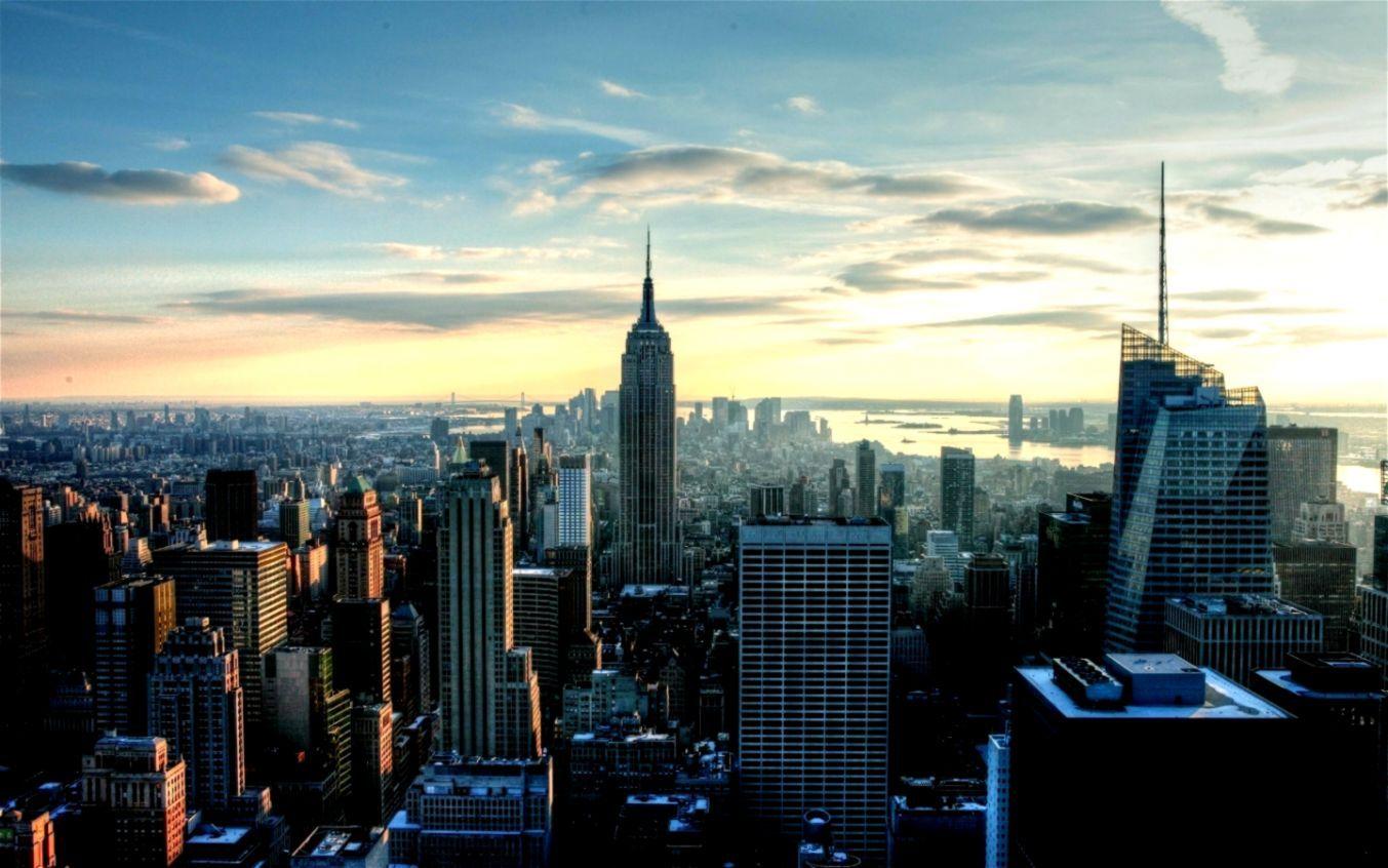 Mackbook Wallpapers - Top Free Mackbook Backgrounds - WallpaperAccess