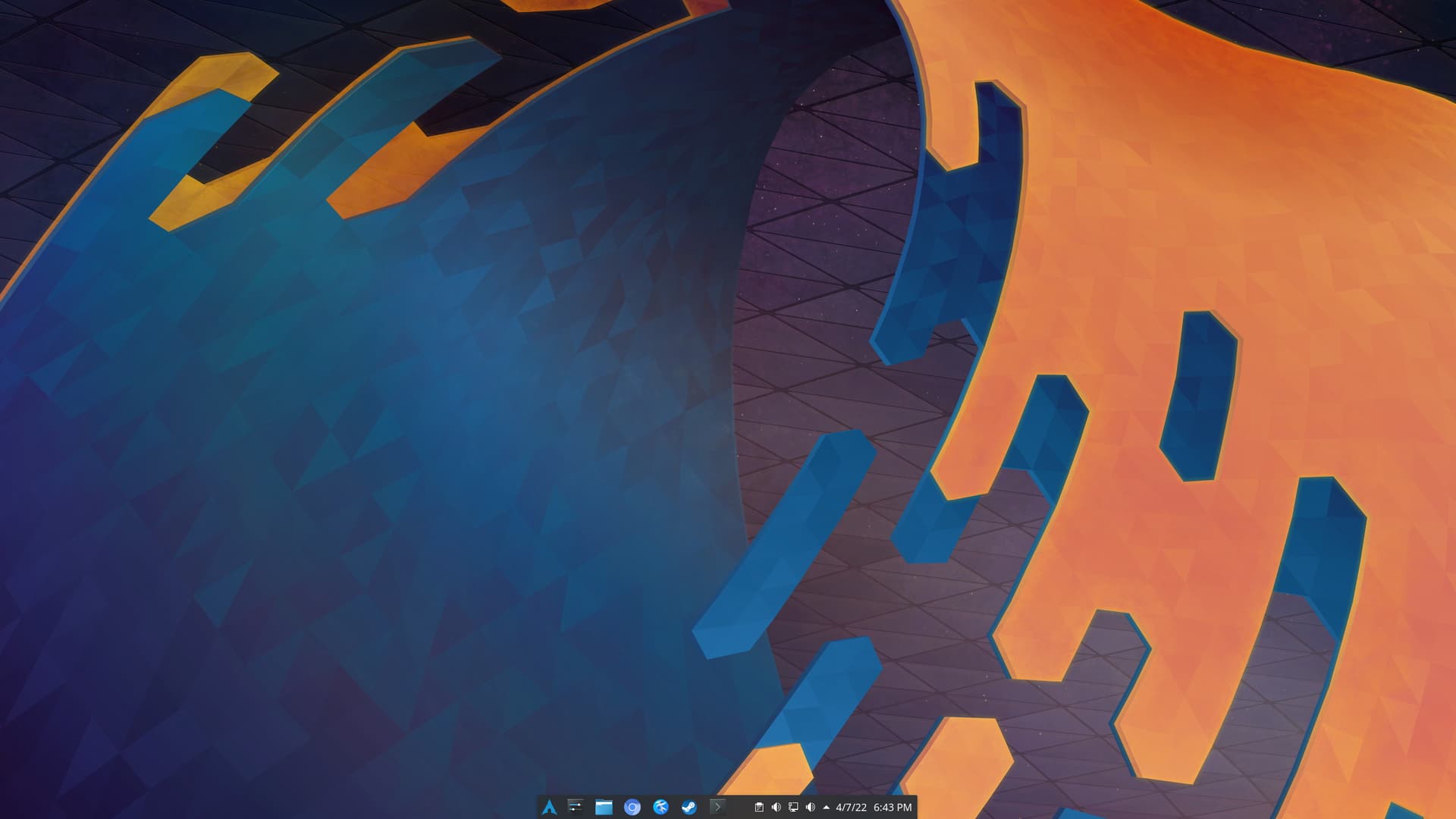 Catppuccin Wallpapers - Top Free Catppuccin Backgrounds - WallpaperAccess