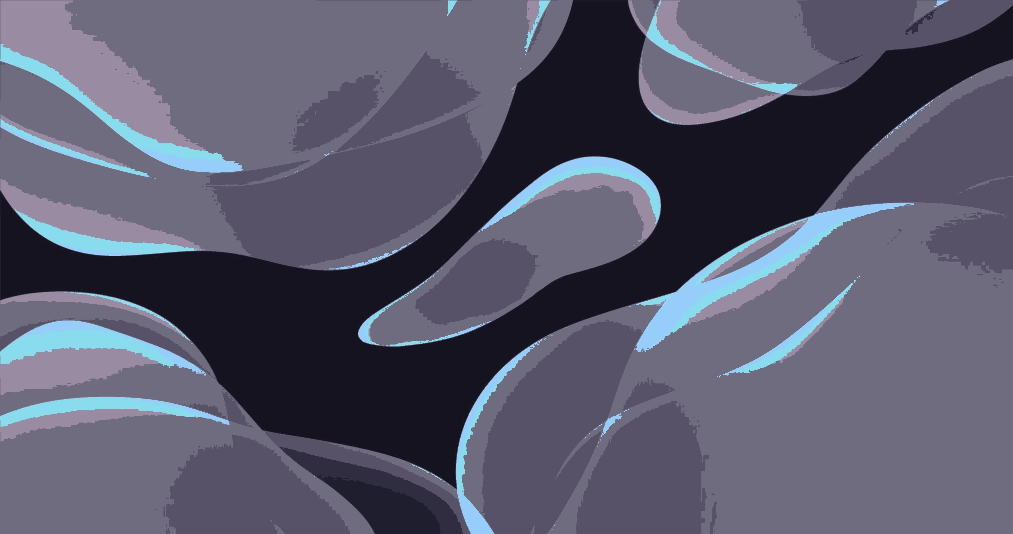 Catppuccin Wallpapers - Top Free Catppuccin Backgrounds - WallpaperAccess