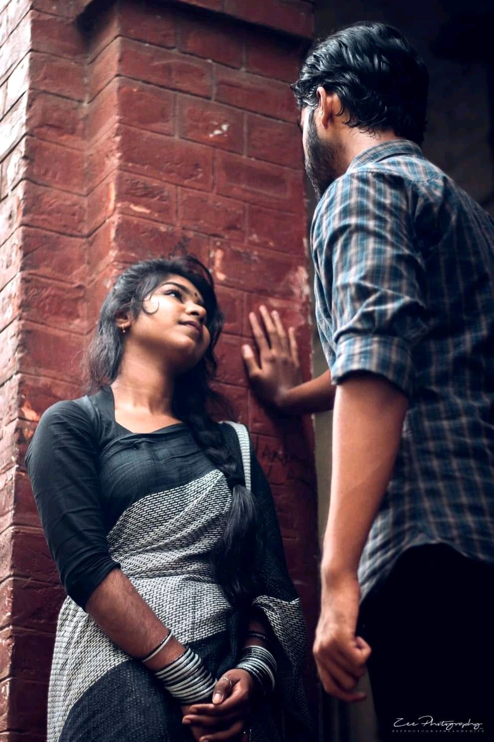 Breakup Couple Wallpapers - Top Free Breakup Couple Backgrounds ...