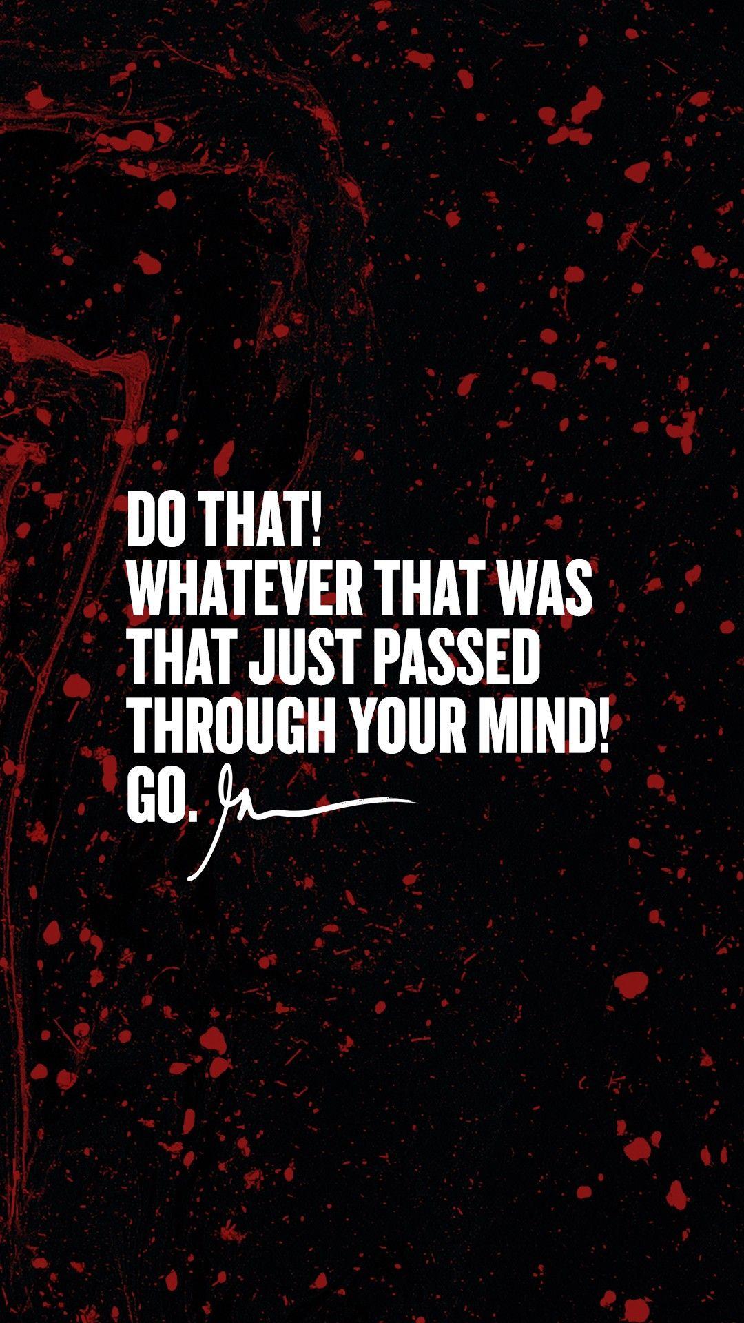 Overthinking Wallpapers - Top Free Overthinking Backgrounds ...