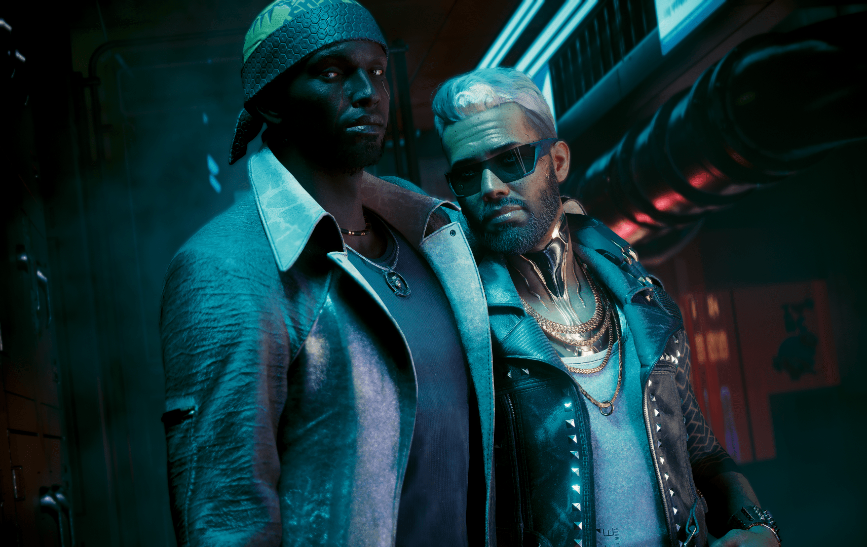 Omar Little Wallpapers - Top Free Omar Little Backgrounds - WallpaperAccess