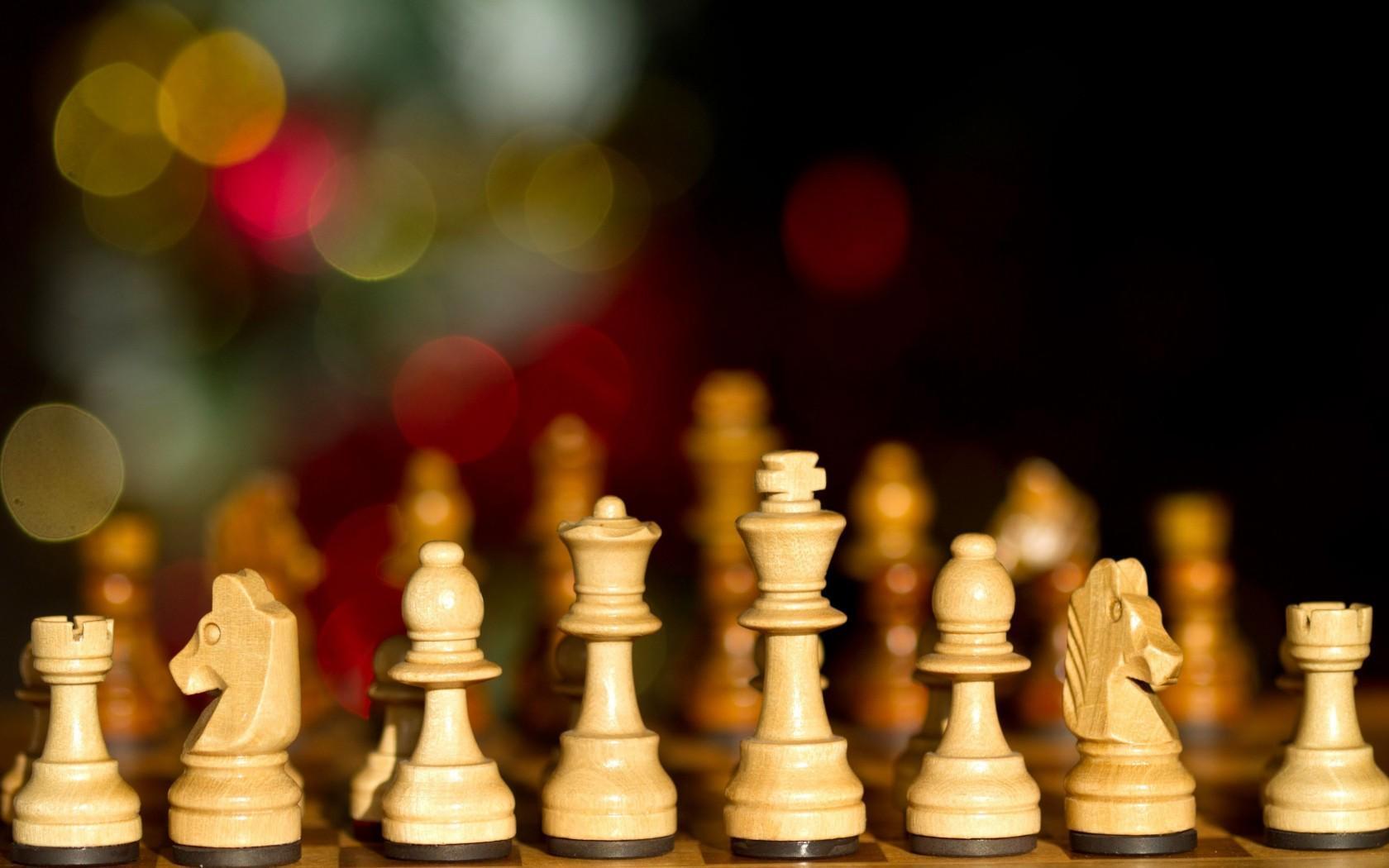 Chess Board Wallpapers - Top Free Chess Board Backgrounds - WallpaperAccess