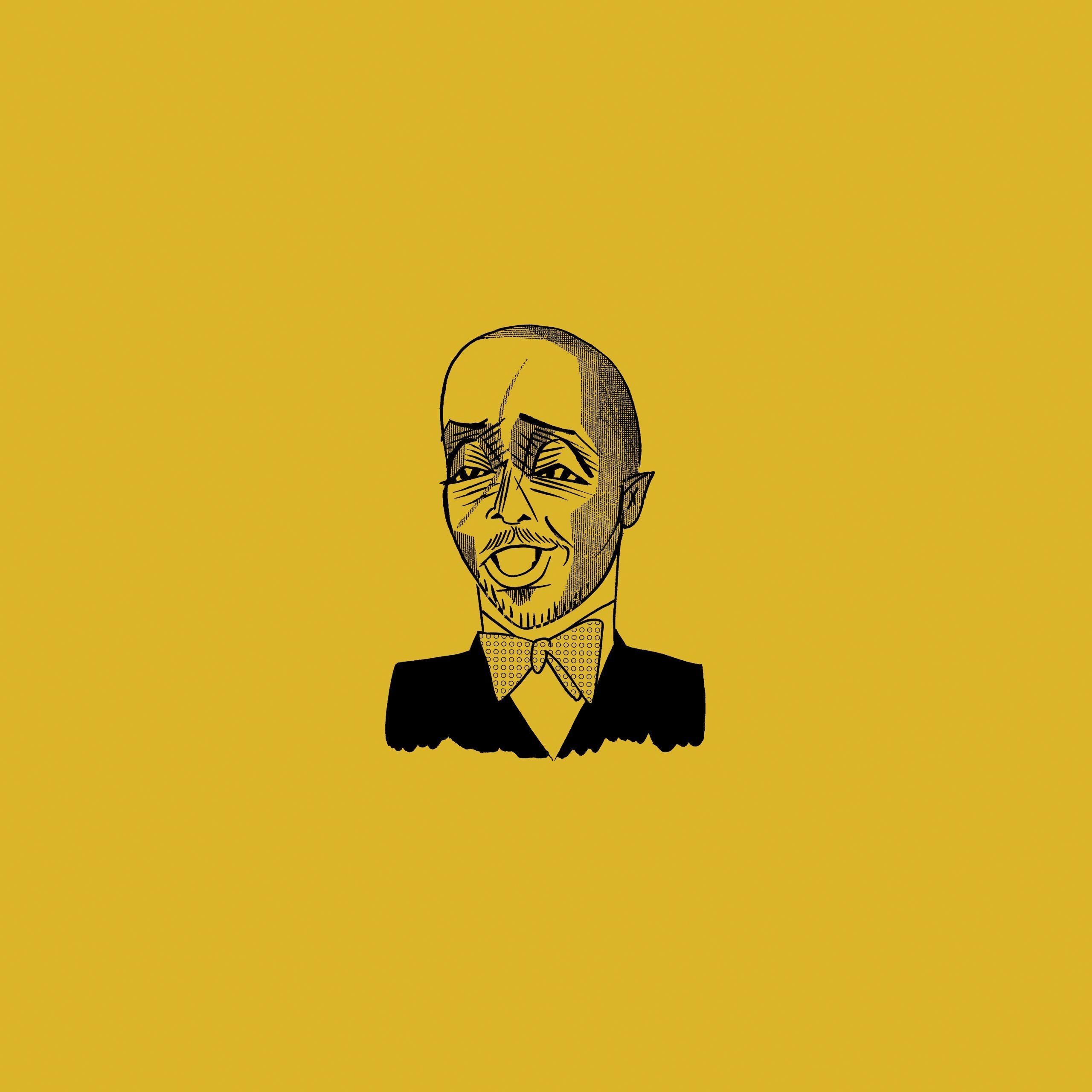 Omar Little Wallpapers - Top Free Omar Little Backgrounds - WallpaperAccess