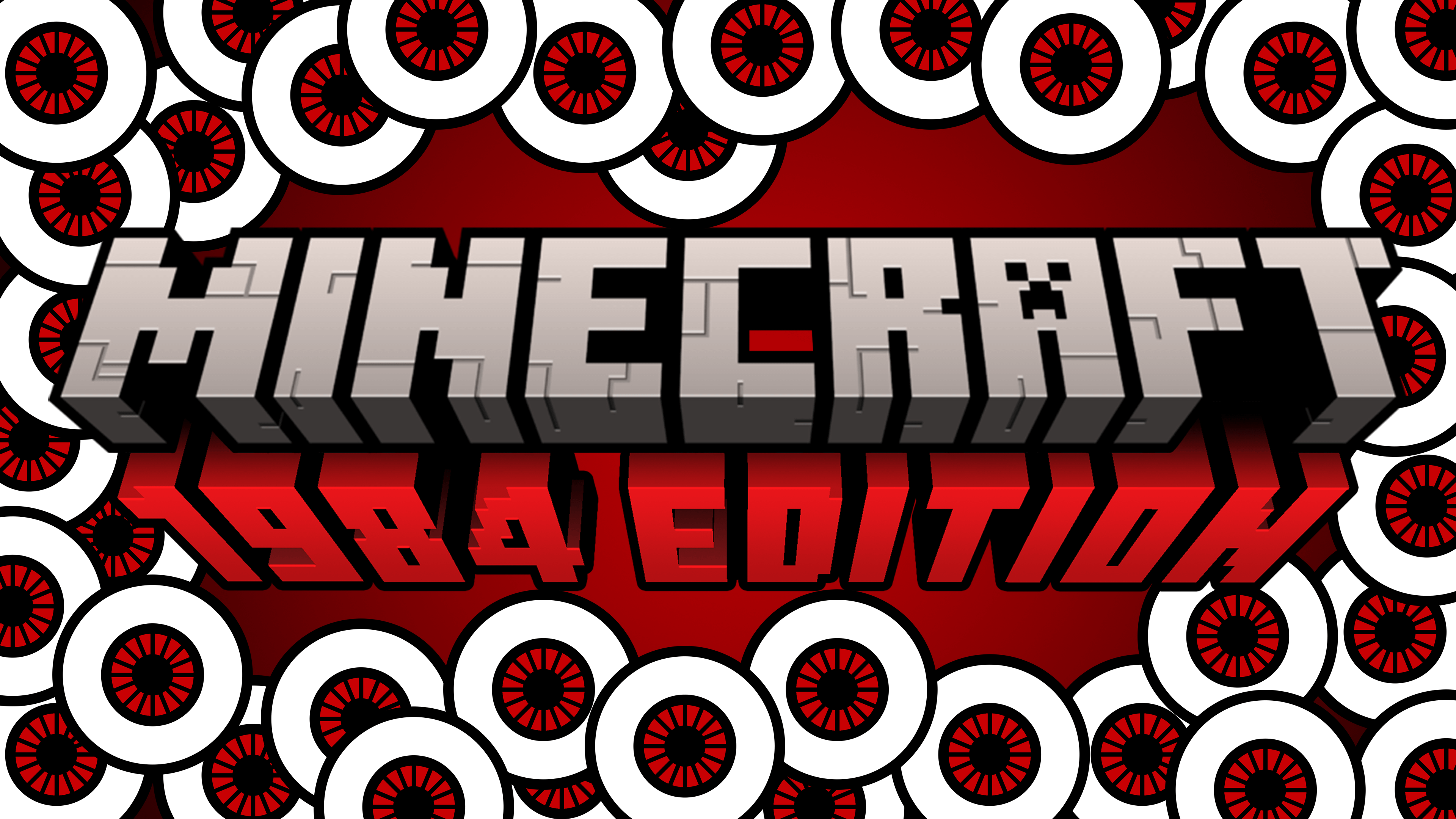 Minecraft Hardcore Wallpapers - Top Free Minecraft Hardcore Backgrounds ...