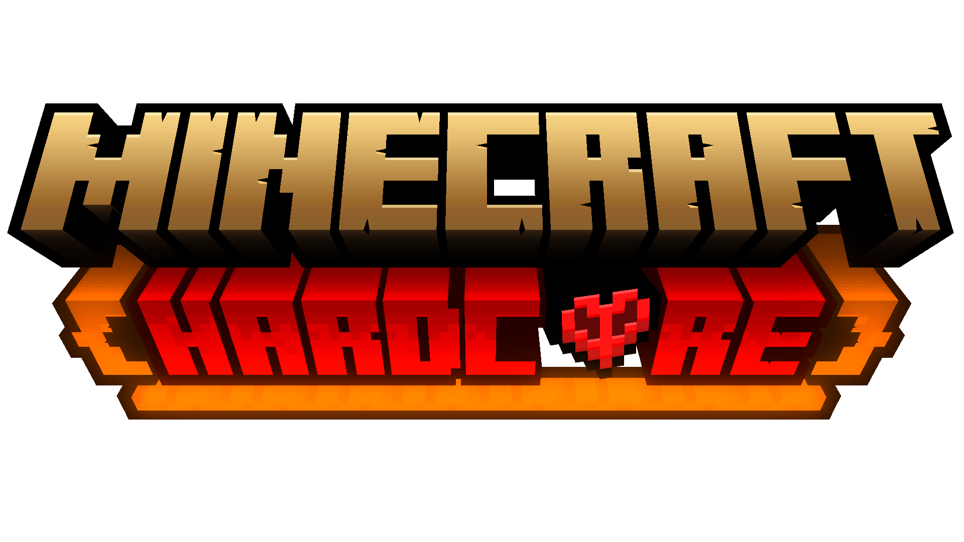 Minecraft Hardcore Wallpapers Top Free Minecraft Hardcore Backgrounds