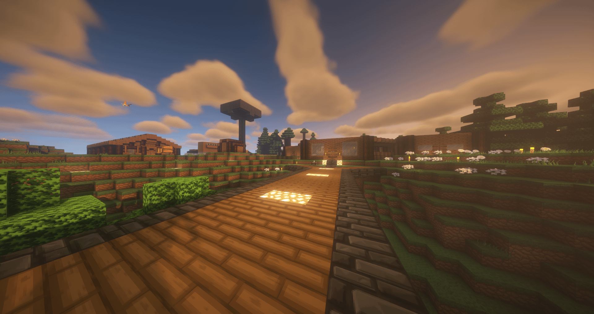 Minecraft Hardcore Wallpapers - Top Free Minecraft Hardcore Backgrounds ...