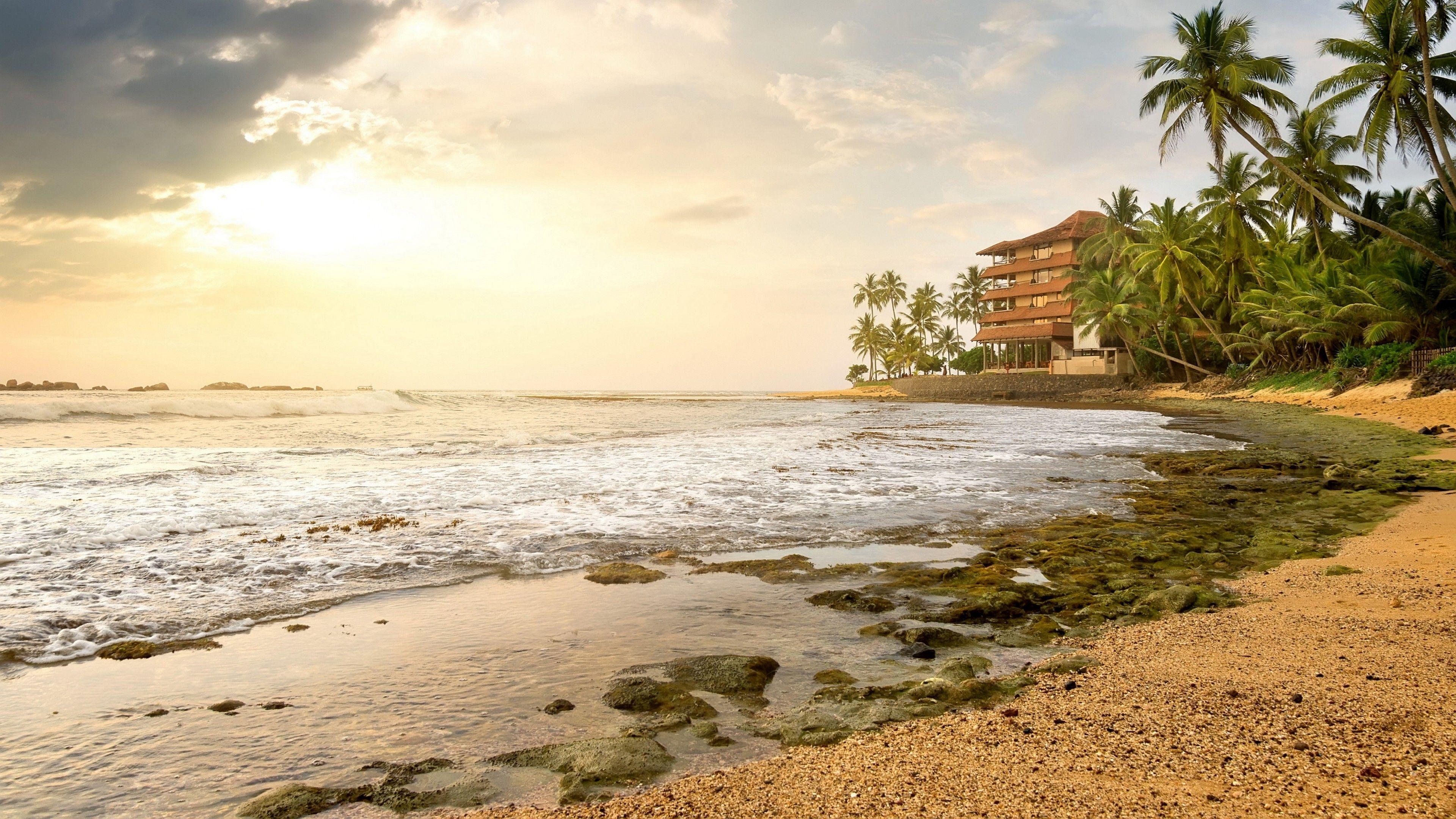 Sri Lanka Wallpapers - Top Free Sri Lanka Backgrounds - WallpaperAccess