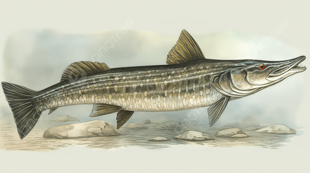 Sturgeon Wallpapers Top Free Sturgeon Backgrounds Wallpaperaccess