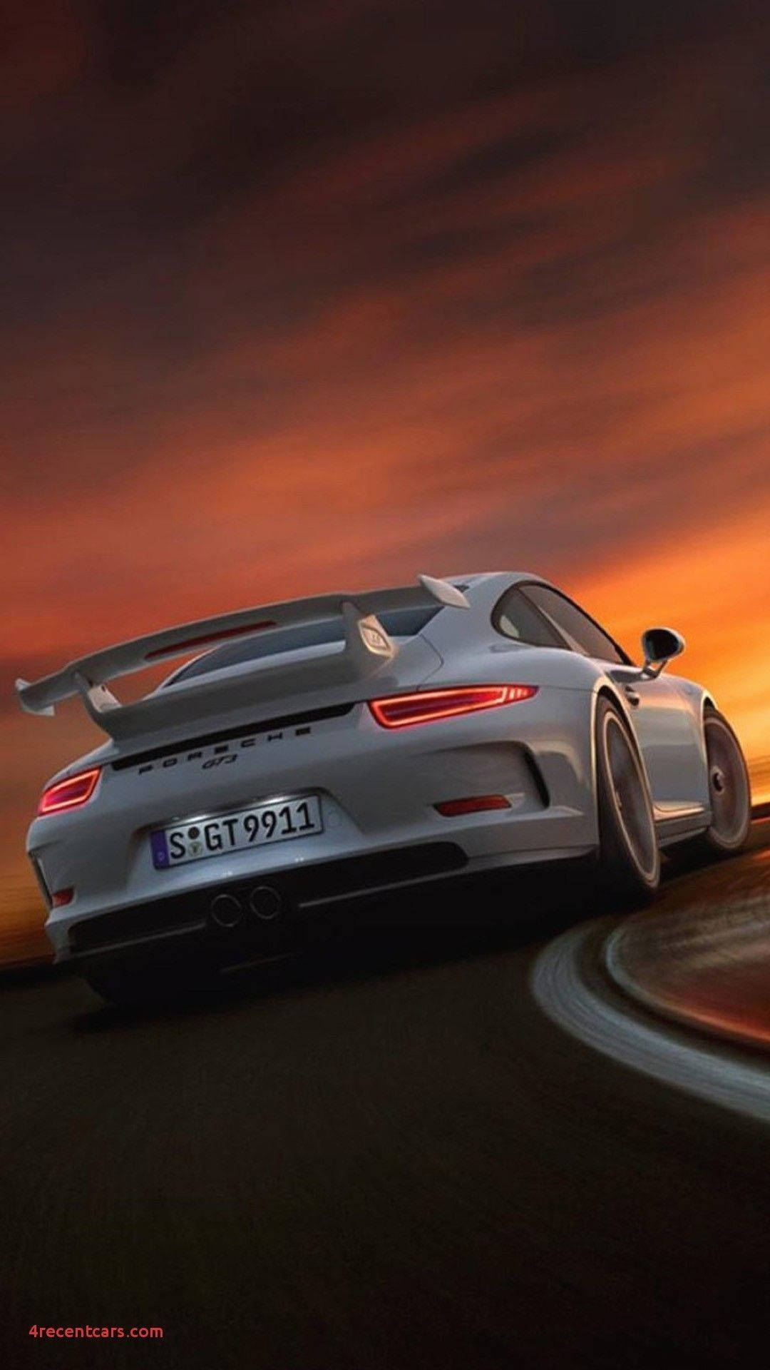 Porsche 911 GT3 Wallpapers - Top Free Porsche 911 GT3 Backgrounds ...