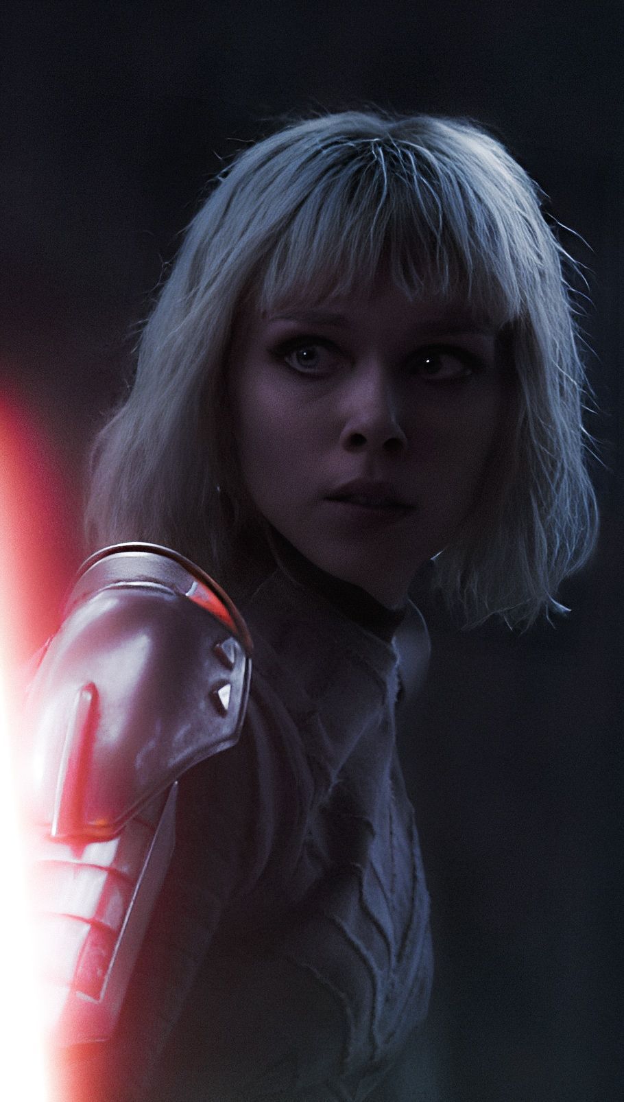 Shin Hati Wallpapers - Top Free Shin Hati Backgrounds - WallpaperAccess