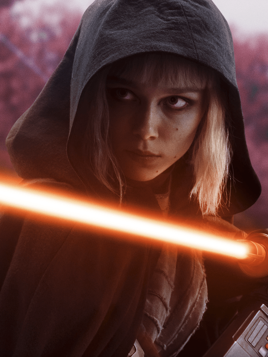 Shin Hati Wallpapers - Top Free Shin Hati Backgrounds - WallpaperAccess