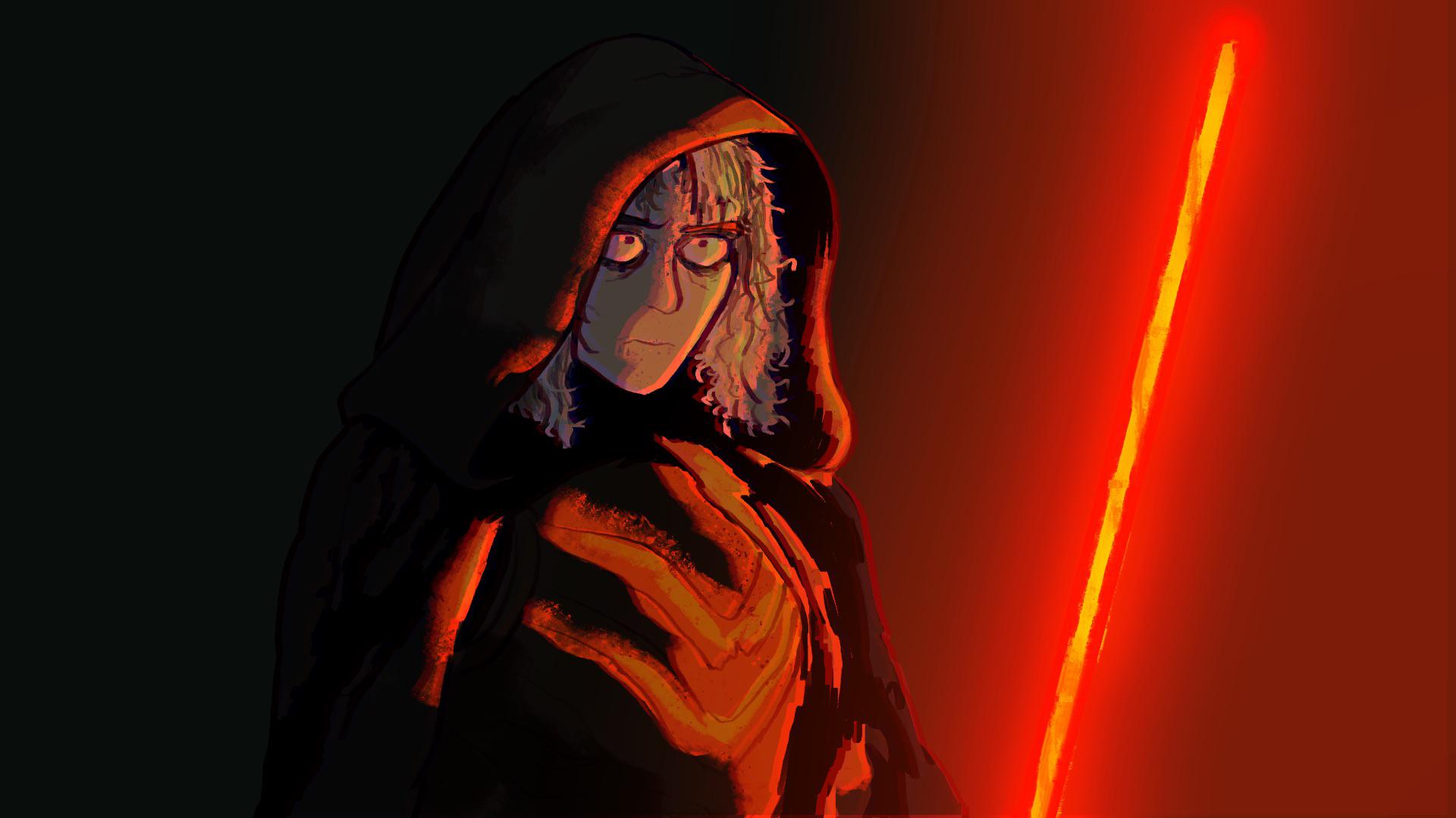 Shin Hati Wallpapers - Top Free Shin Hati Backgrounds - WallpaperAccess