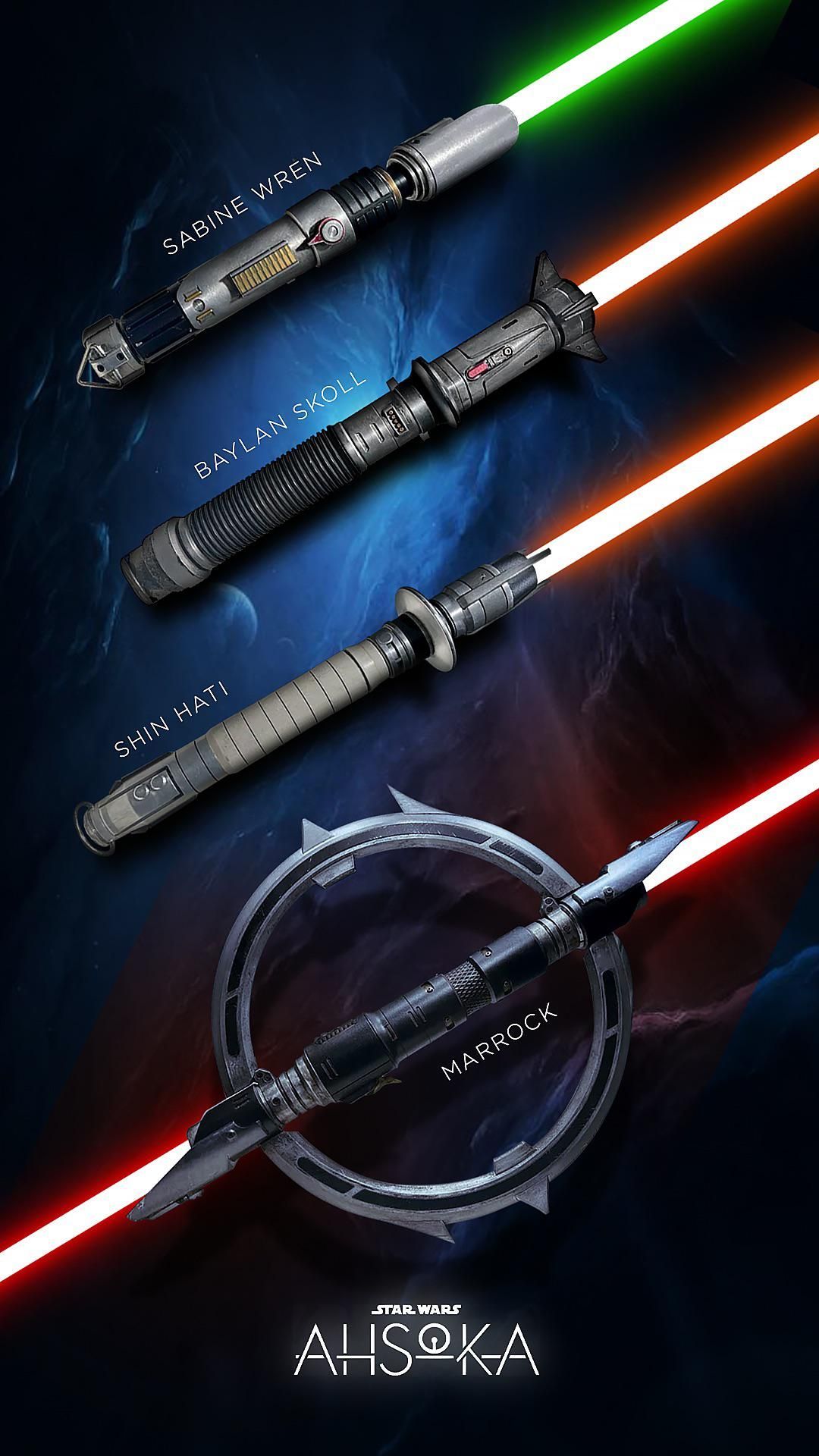 Shin Hati Wallpapers - Top Free Shin Hati Backgrounds - WallpaperAccess