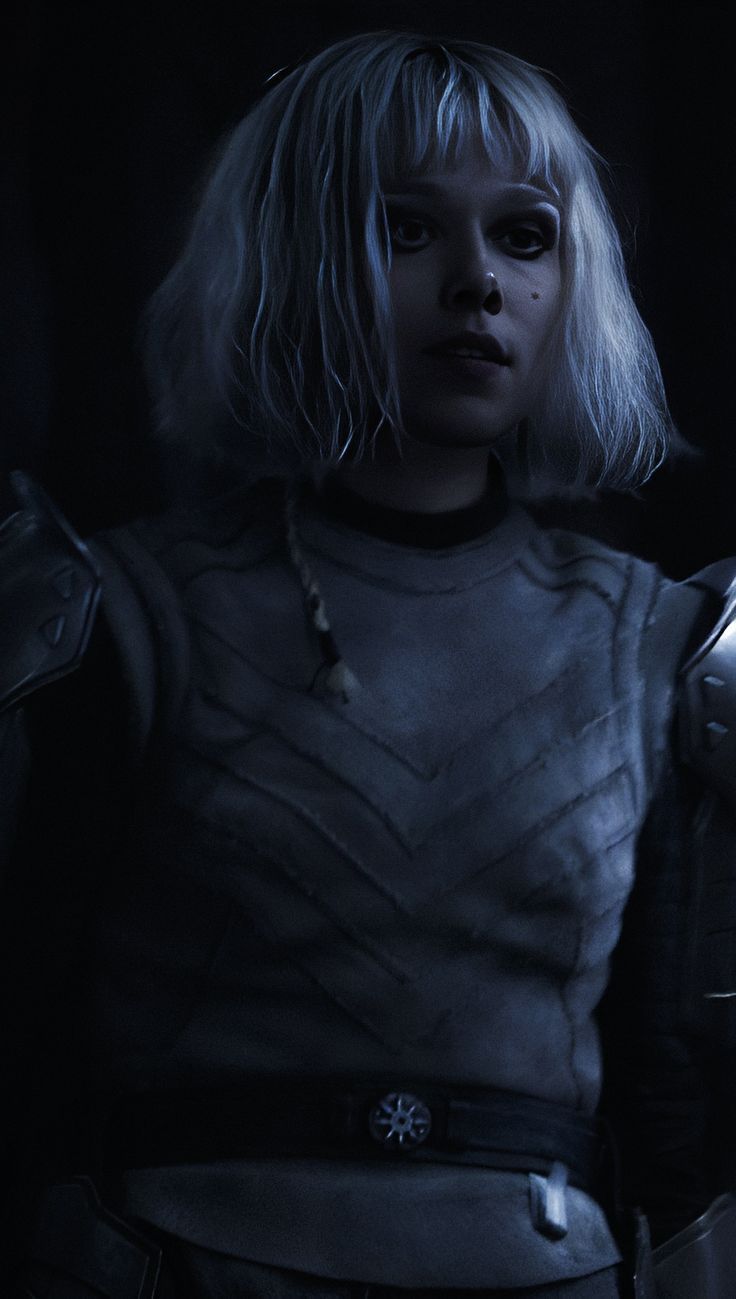 Shin Hati Wallpapers - Top Free Shin Hati Backgrounds - WallpaperAccess