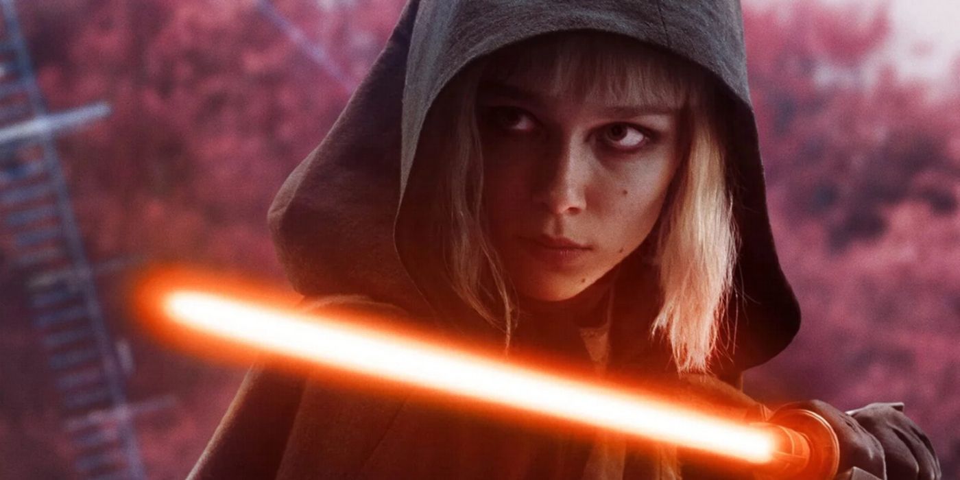 Shin Hati Wallpapers - Top Free Shin Hati Backgrounds - WallpaperAccess