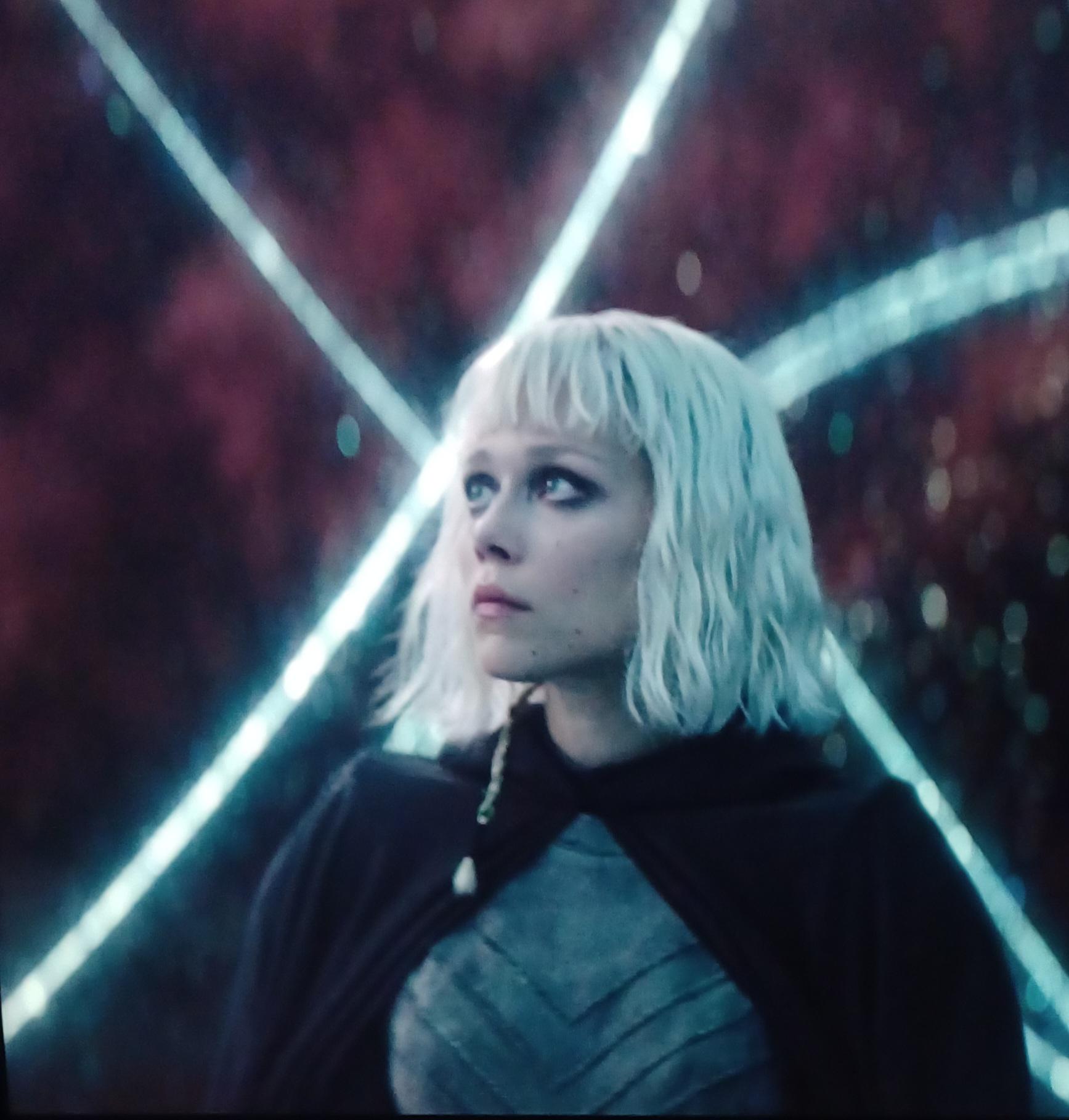 Shin Hati Wallpapers - Top Free Shin Hati Backgrounds - WallpaperAccess