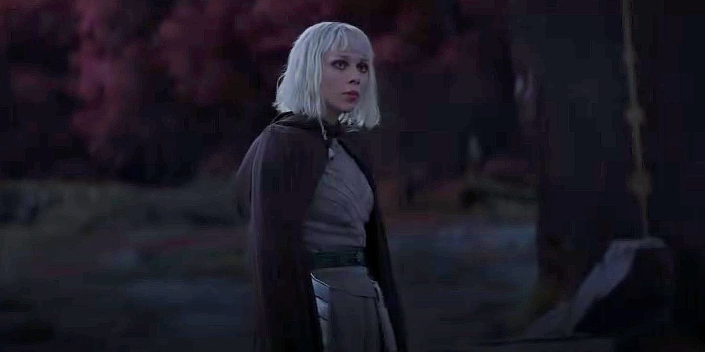 Shin Hati Wallpapers - Top Free Shin Hati Backgrounds - WallpaperAccess