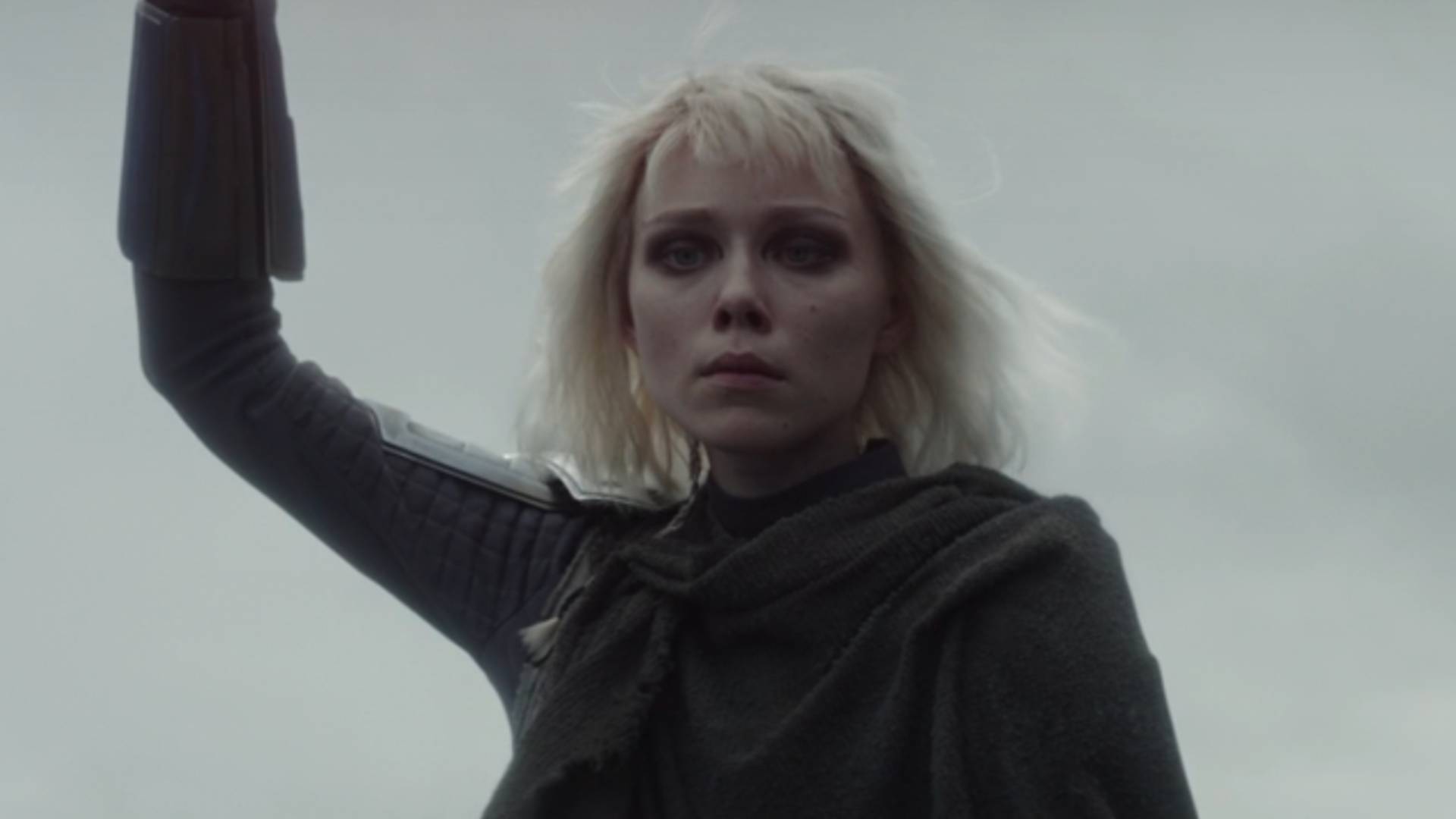 Shin Hati Wallpapers - Top Free Shin Hati Backgrounds - WallpaperAccess