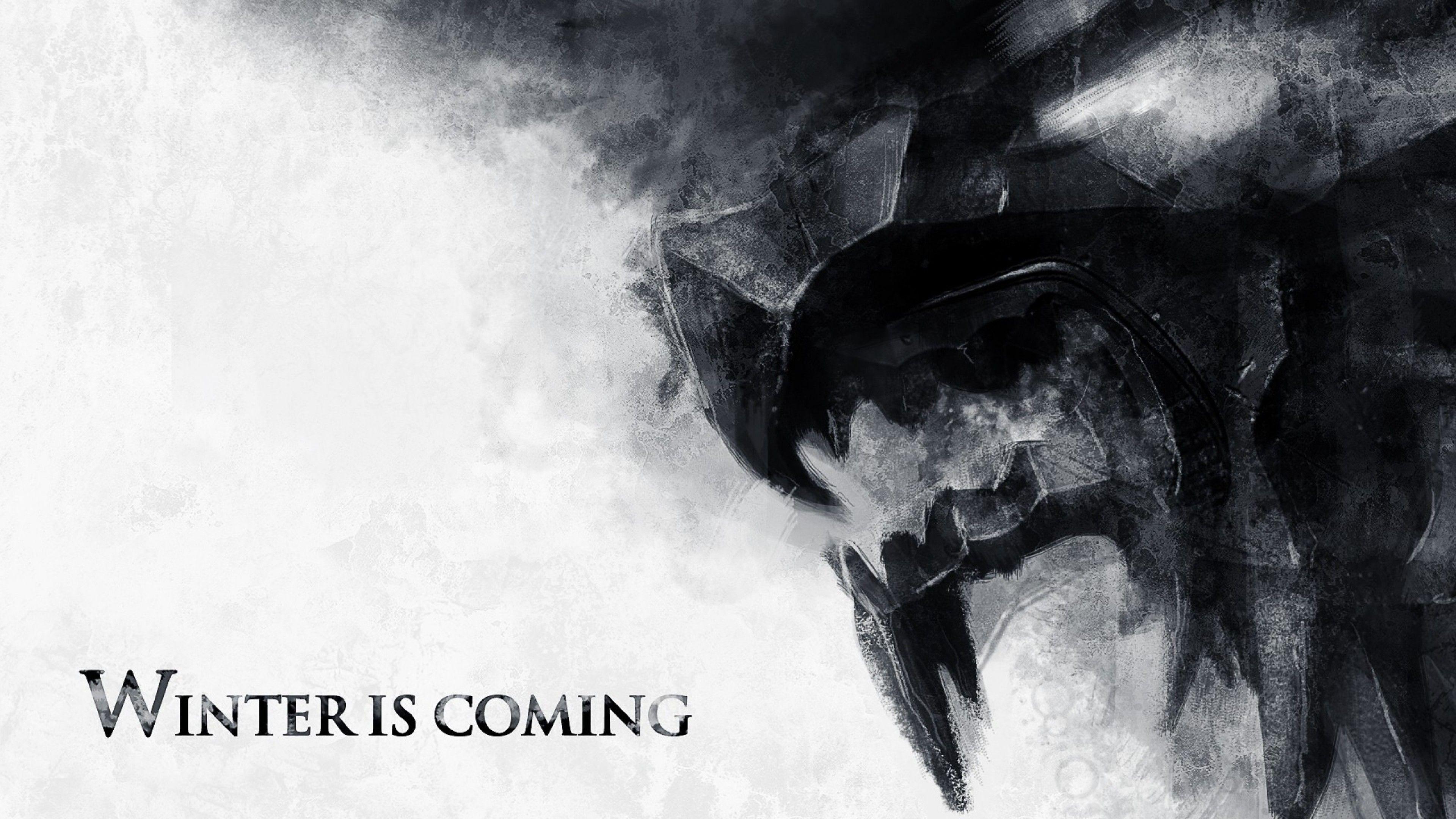 House Stark Wallpapers - Top Free House Stark Backgrounds - WallpaperAccess