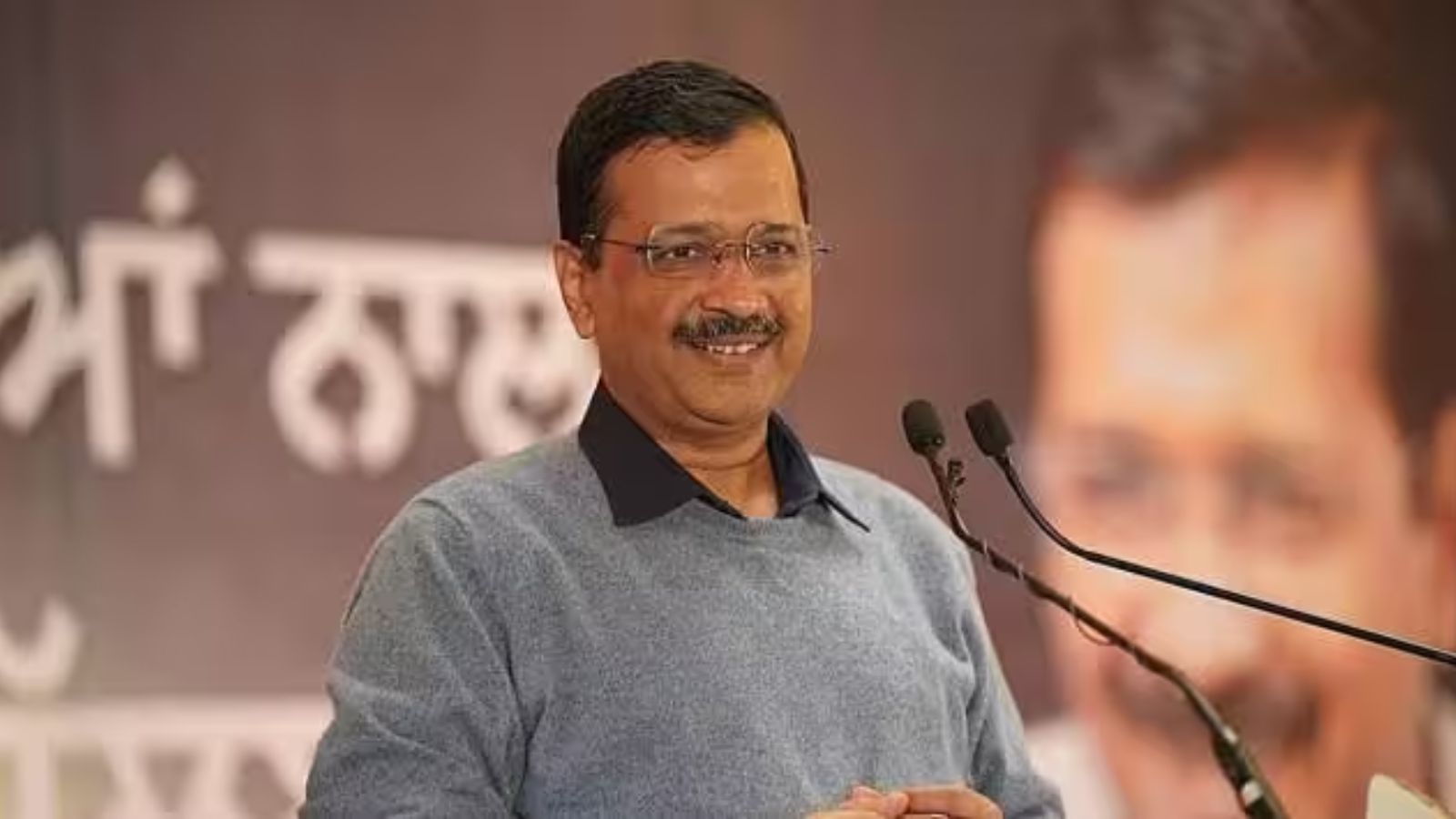 Arvind Kejriwal Wallpapers - Top Free Arvind Kejriwal Backgrounds ... Arvind Kejriwal Wallpapers - Top Free Arvind Kejriwal Backgrounds ...