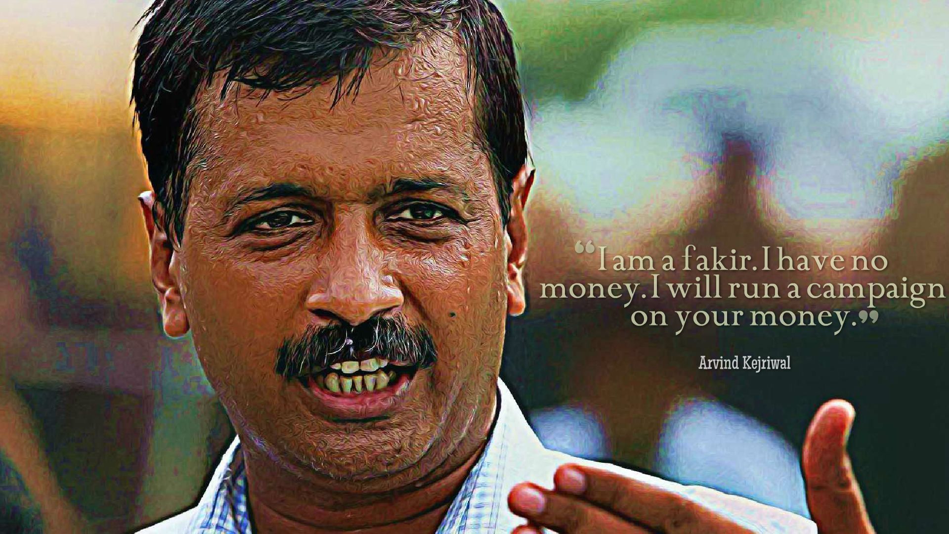 Arvind Kejriwal Wallpapers - Top Free Arvind Kejriwal Backgrounds ...