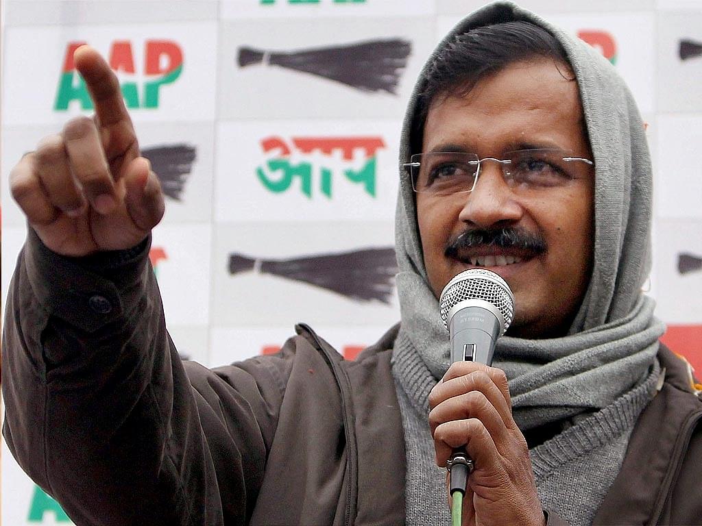 Arvind Kejriwal Wallpapers - Top Free Arvind Kejriwal Backgrounds ... Arvind Kejriwal Wallpapers - Top Free Arvind Kejriwal Backgrounds ...