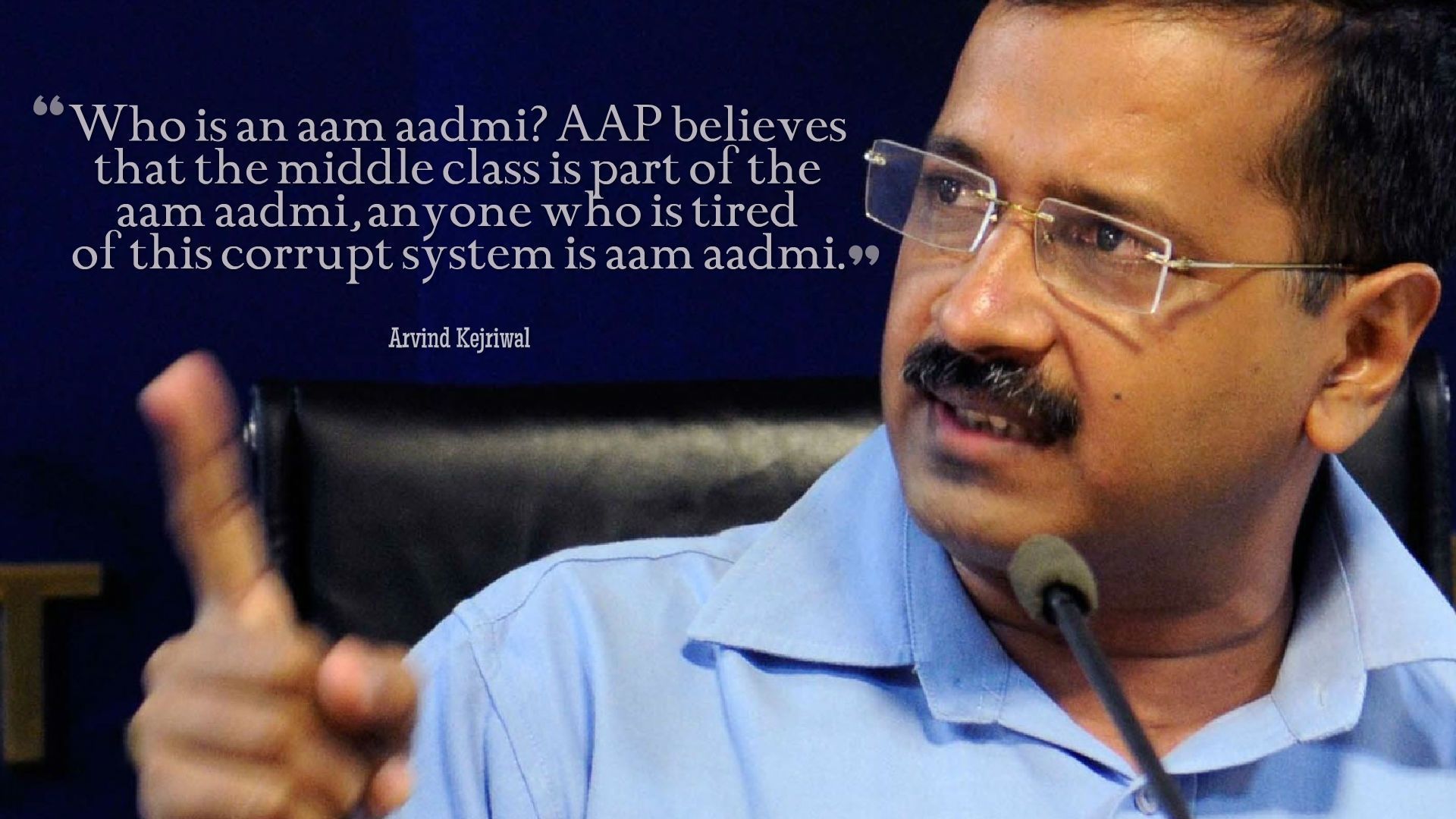 Arvind Kejriwal Wallpapers - Top Free Arvind Kejriwal Backgrounds ... Arvind Kejriwal Wallpapers - Top Free Arvind Kejriwal Backgrounds ...