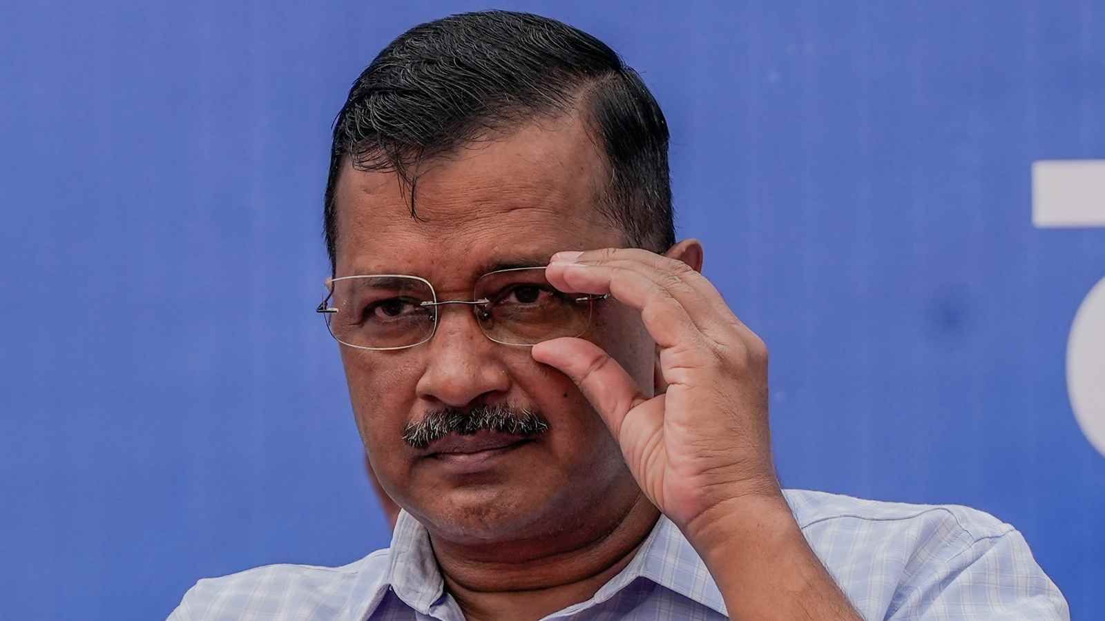 Arvind Kejriwal Wallpapers - Top Free Arvind Kejriwal Backgrounds ... Arvind Kejriwal Wallpapers - Top Free Arvind Kejriwal Backgrounds ...