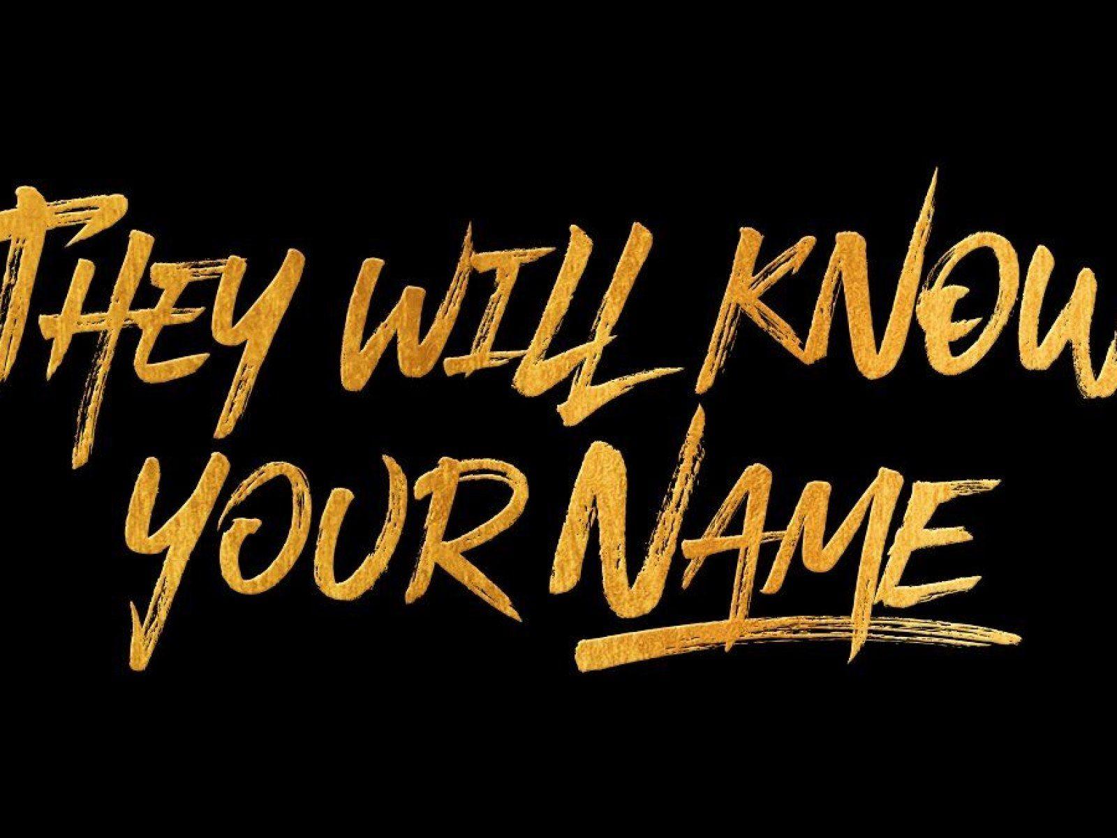 NBA 2K19 Wallpapers - Top Free NBA 2K19 Backgrounds - WallpaperAccess