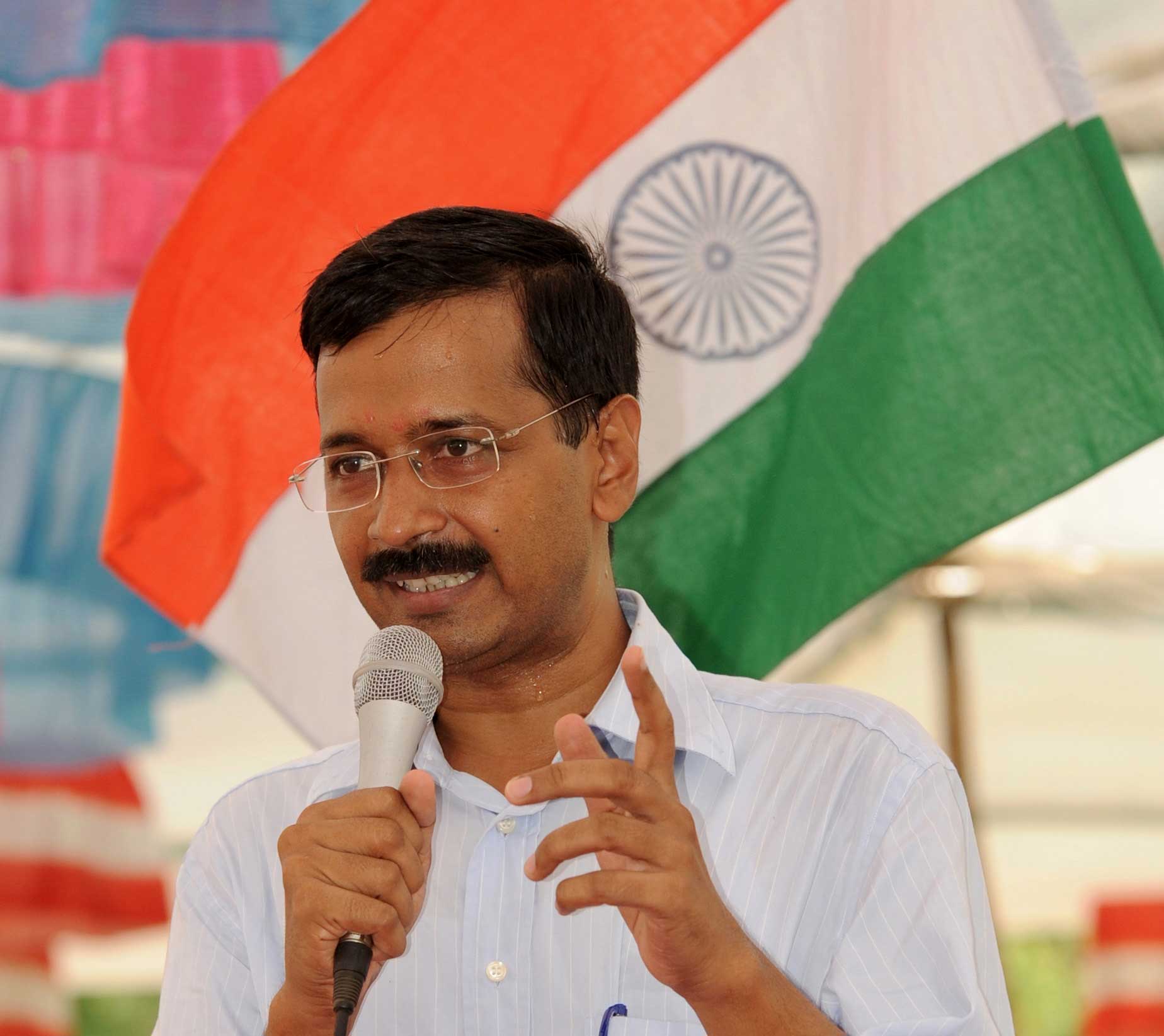 Arvind Kejriwal Wallpapers - Top Free Arvind Kejriwal Backgrounds ...