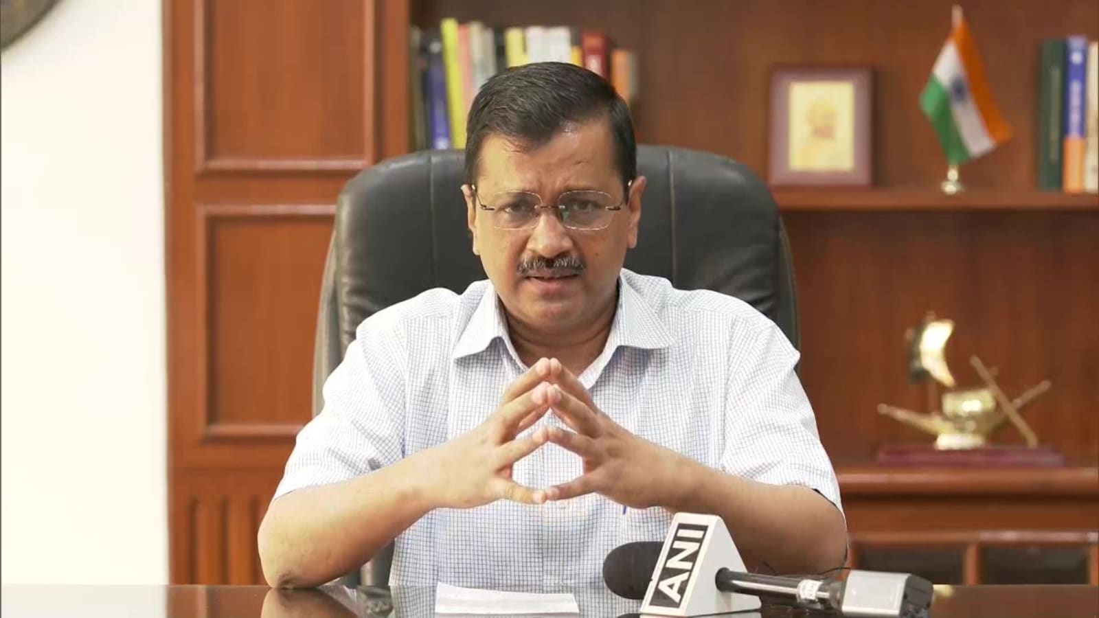 Arvind Kejriwal Wallpapers - Top Free Arvind Kejriwal Backgrounds ...