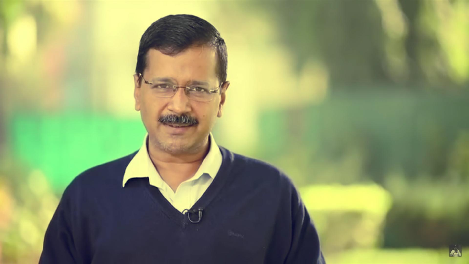 Arvind Kejriwal Wallpapers - Top Free Arvind Kejriwal Backgrounds - WallpaperAccess