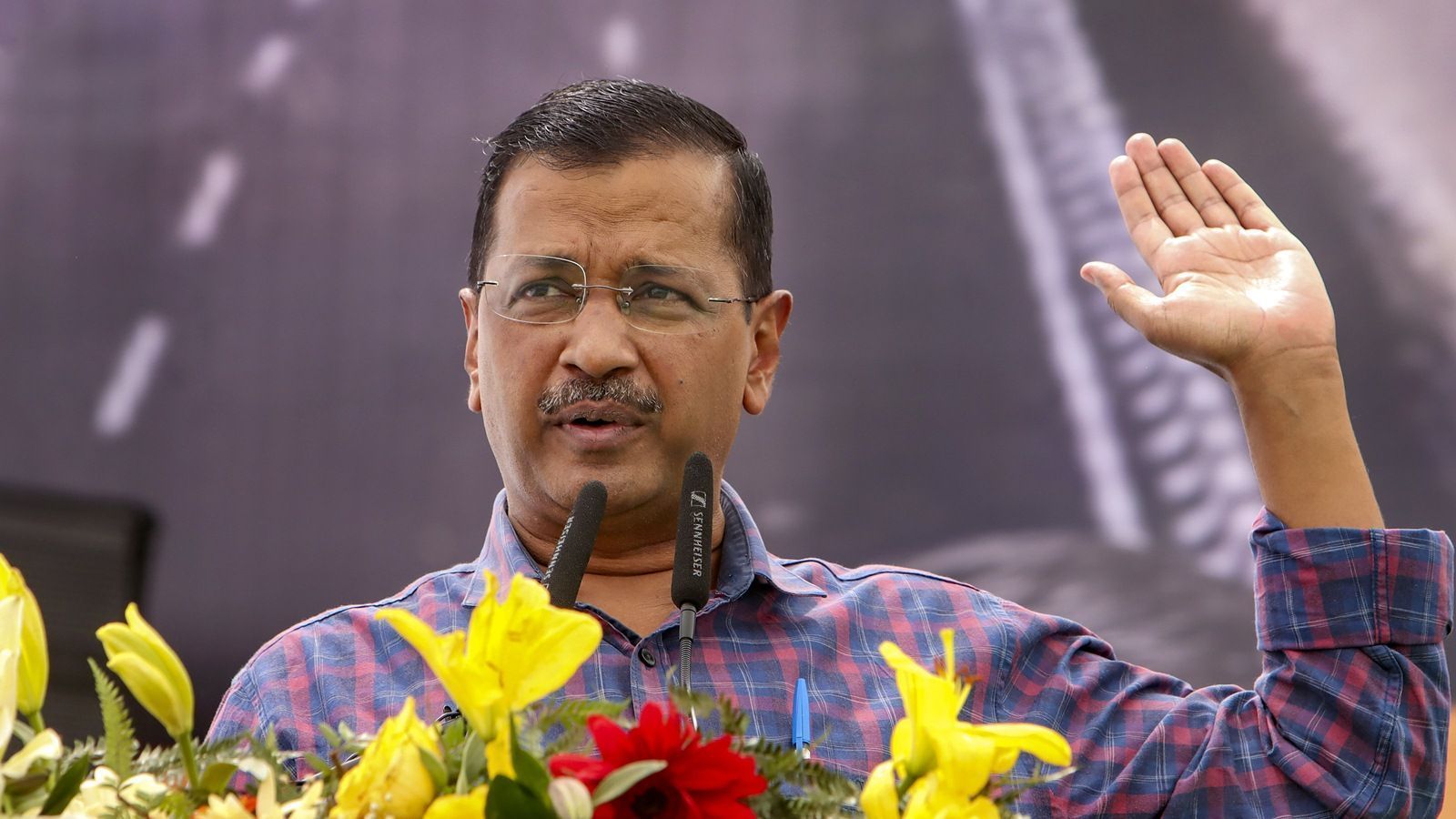 Arvind Kejriwal Wallpapers - Top Free Arvind Kejriwal Backgrounds ... Arvind Kejriwal Wallpapers - Top Free Arvind Kejriwal Backgrounds ...