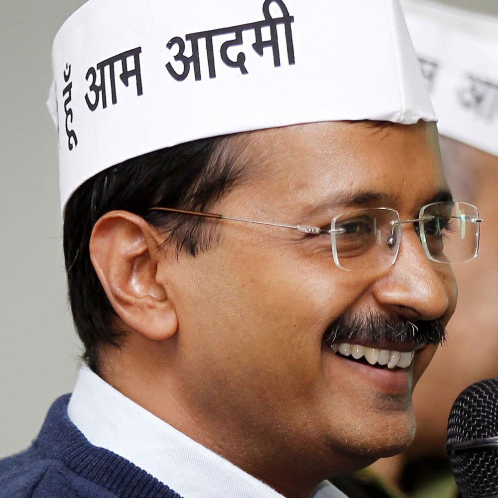 Arvind Kejriwal Wallpapers - Top Free Arvind Kejriwal Backgrounds ... Arvind Kejriwal Wallpapers - Top Free Arvind Kejriwal Backgrounds ...