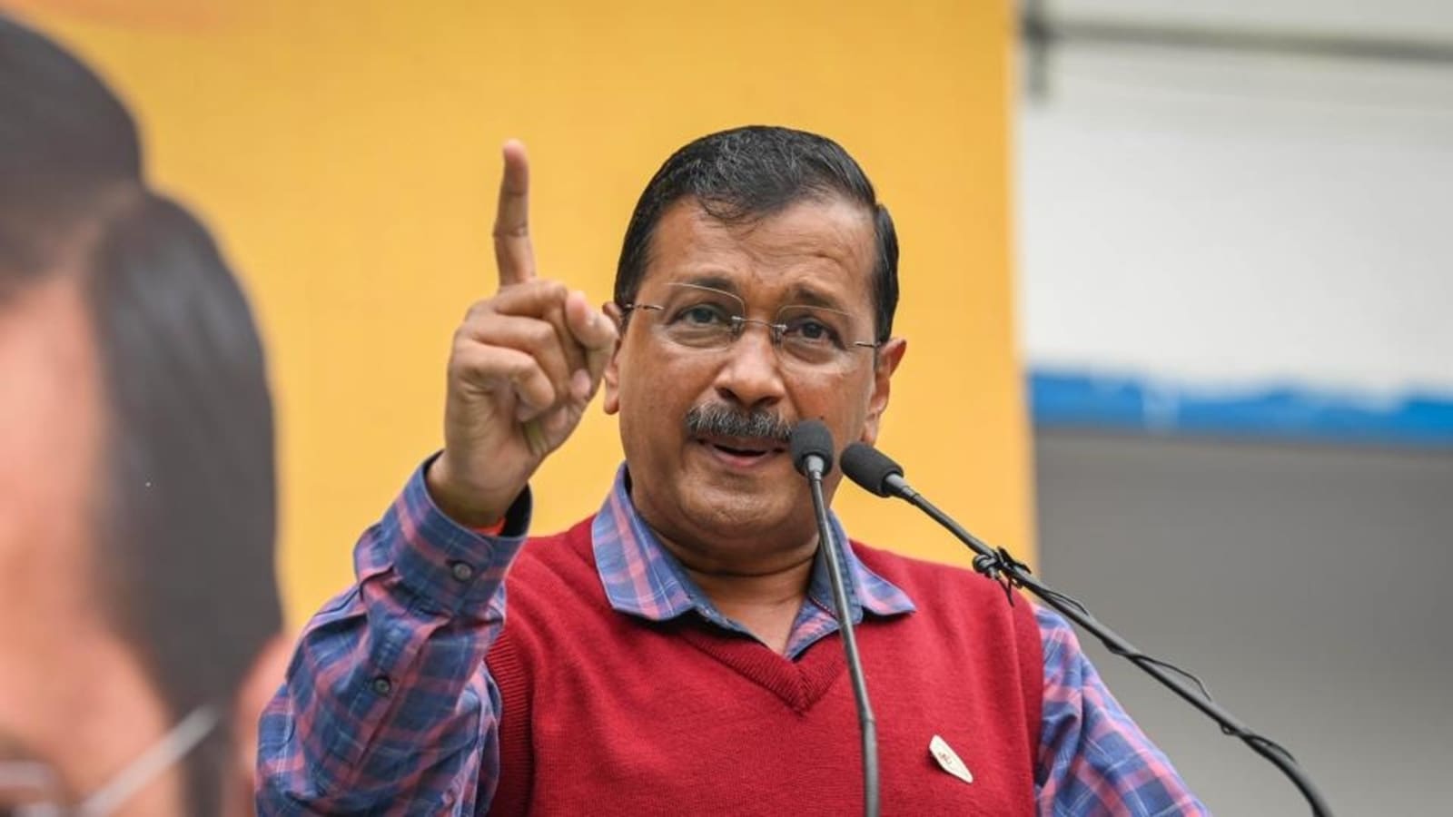 Arvind Kejriwal Wallpapers - Top Free Arvind Kejriwal Backgrounds ... Arvind Kejriwal Wallpapers - Top Free Arvind Kejriwal Backgrounds ...